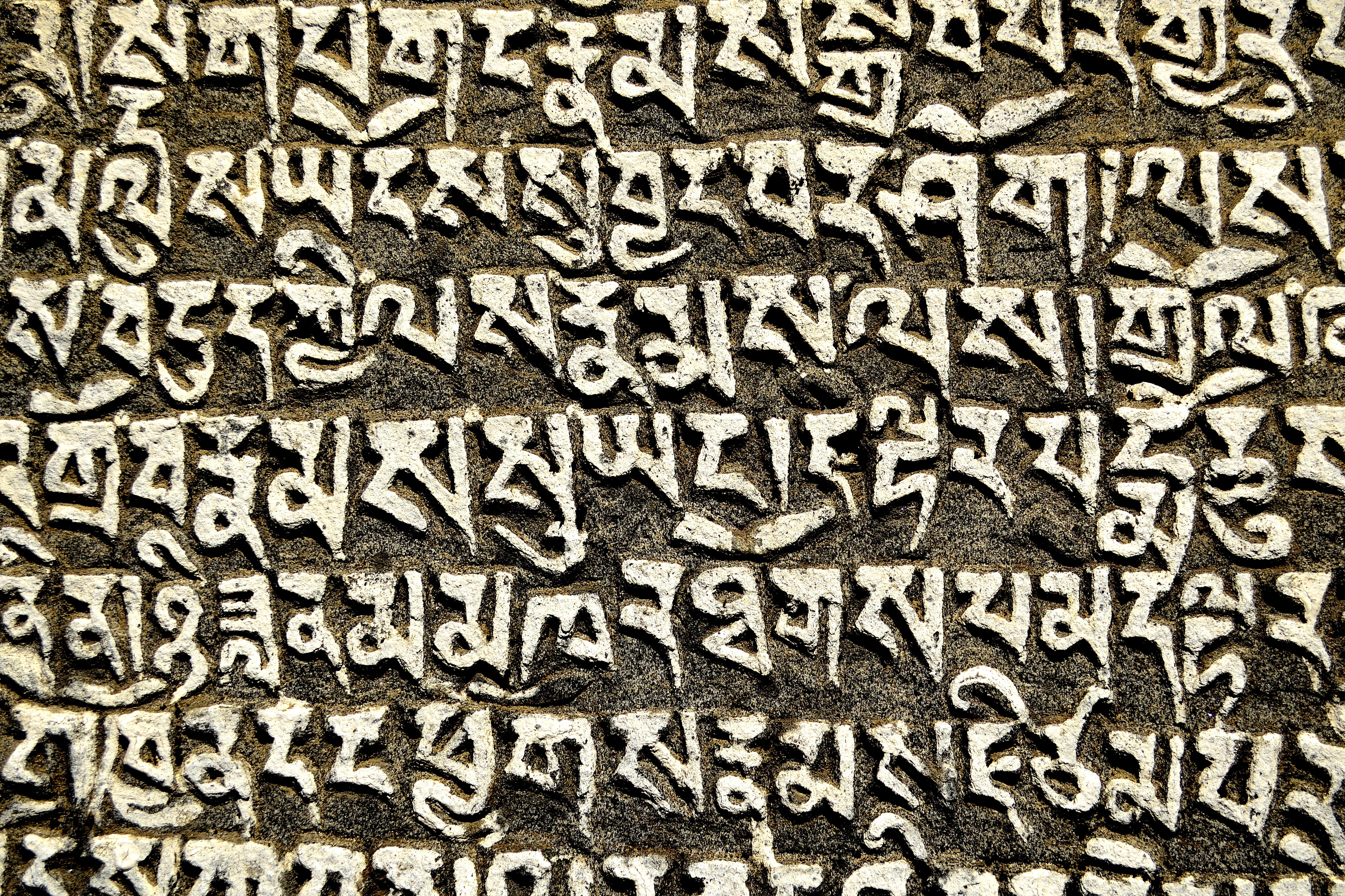 Howrah, India - Howrah Tourism | Howrah Travel Guide - Yatra.com