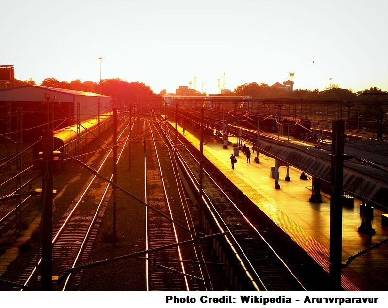 Kollam, India - Kollam Tourism | Kollam Travel Guide - Yatra.com