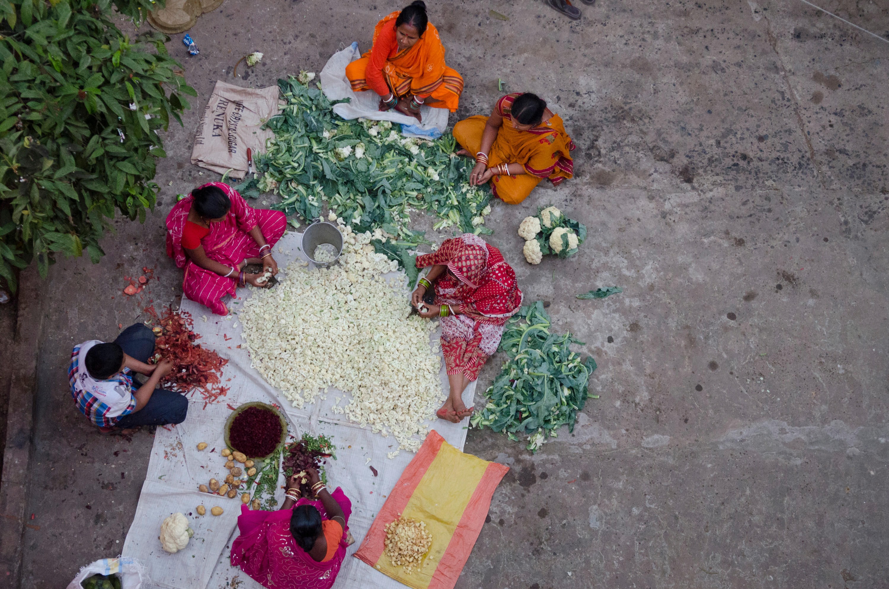Konark, India - Konark Tourism | Konark Travel Guide - Yatra.com