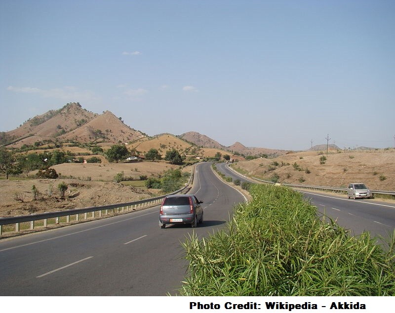 Silvassa, India - Silvassa Tourism | Silvassa Travel Guide - Yatra.com