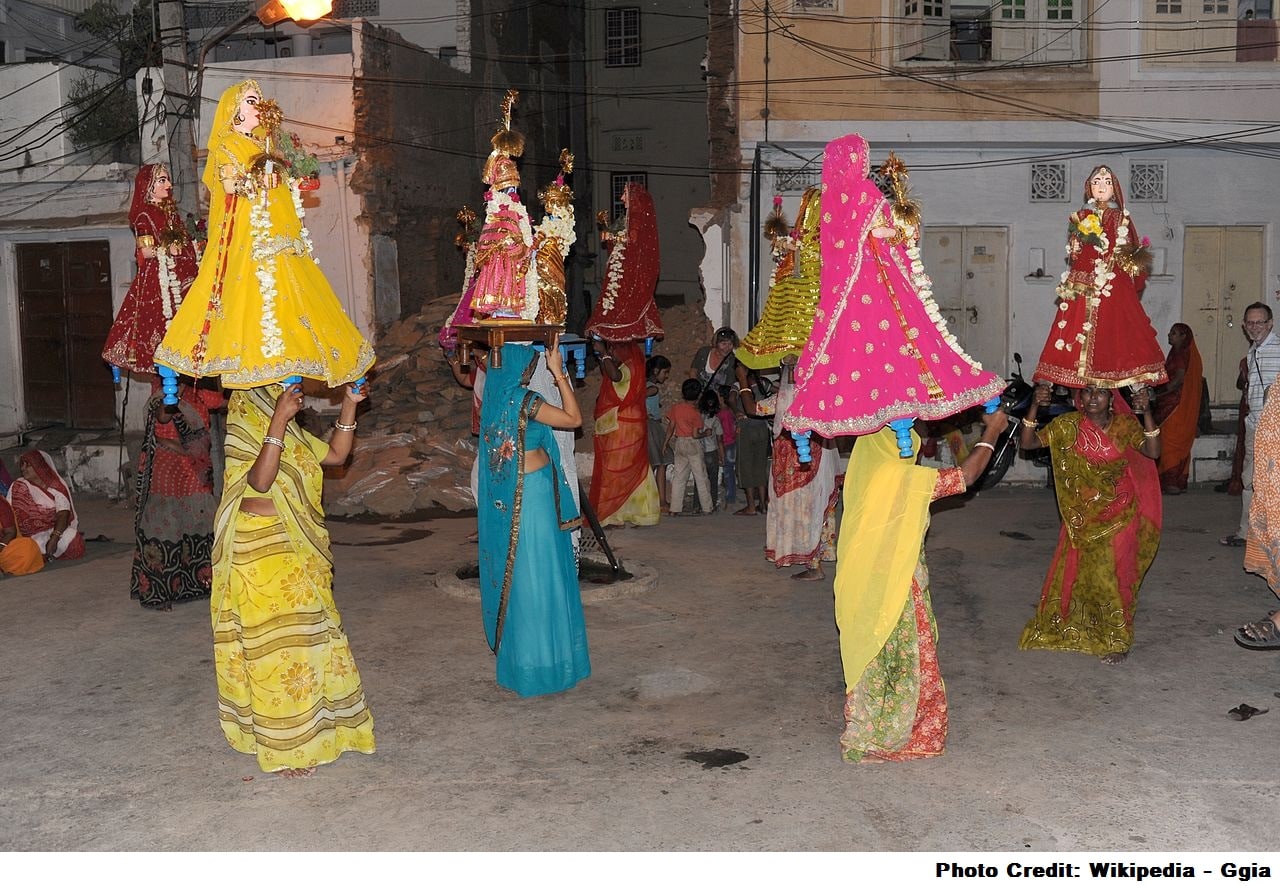 Sirsa, India - Sirsa Tourism | Sirsa Travel Guide - Yatra.com