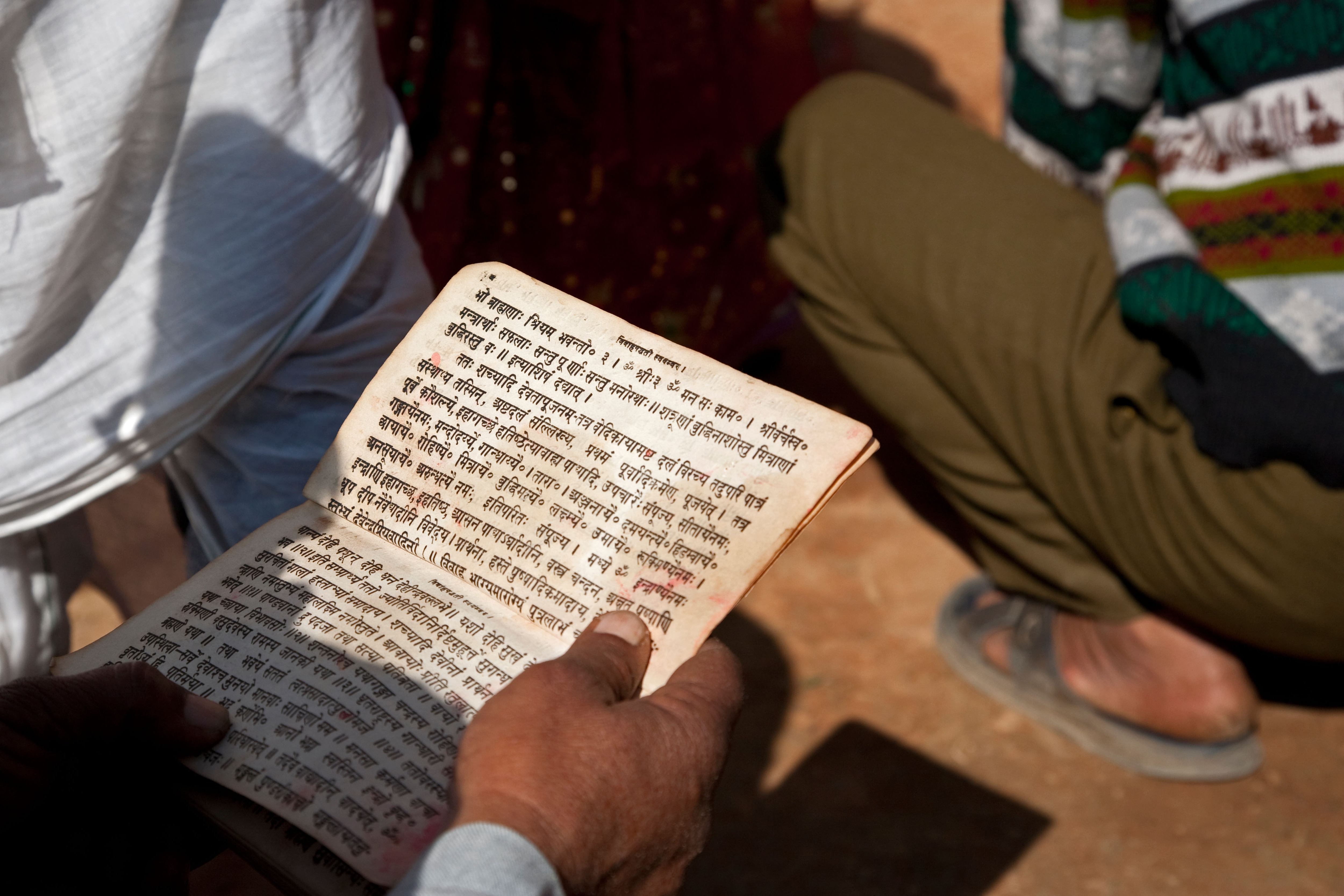 Chakrata, India - Chakrata Tourism | Chakrata Travel Guide - Yatra.com