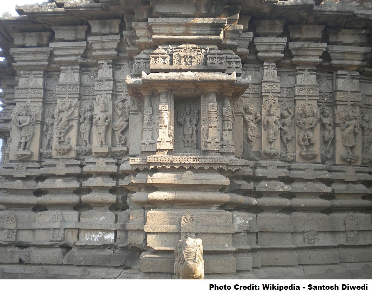 Dharmapuri, India - Dharmapuri Tourism | Dharmapuri Travel Guide ...