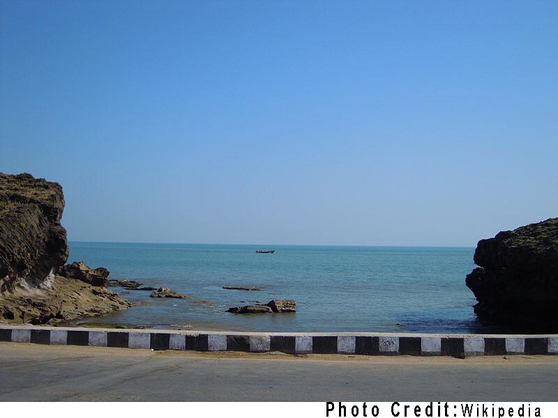 Diu, India - Diu Tourism | Diu Travel Guide - Yatra.com