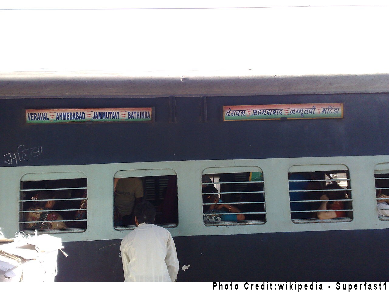 Diu, India - Diu Tourism | Diu Travel Guide - Yatra.com