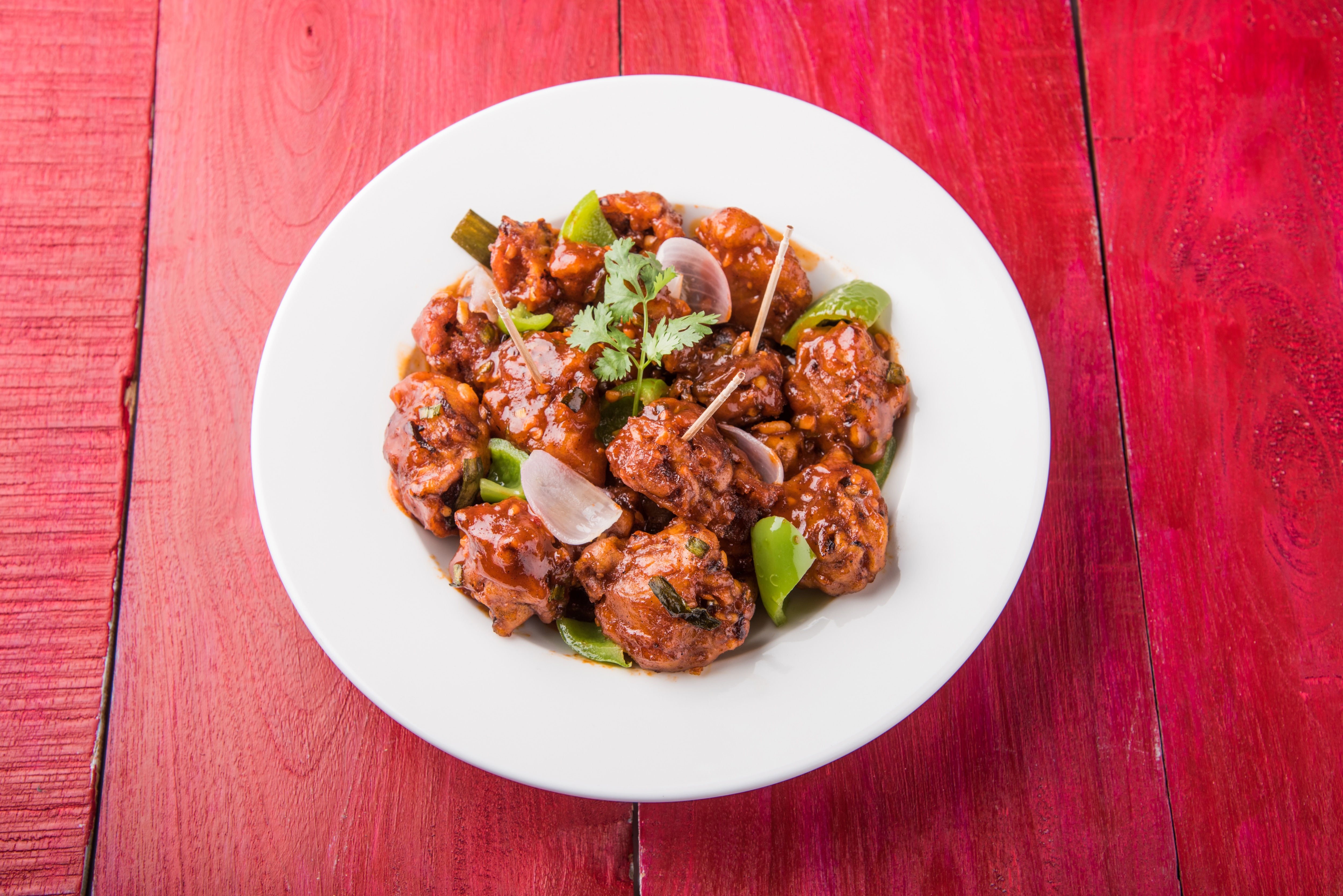 Annapurna Restaurant Port Blair, Popular Dishes to Eat at Annapurna ...