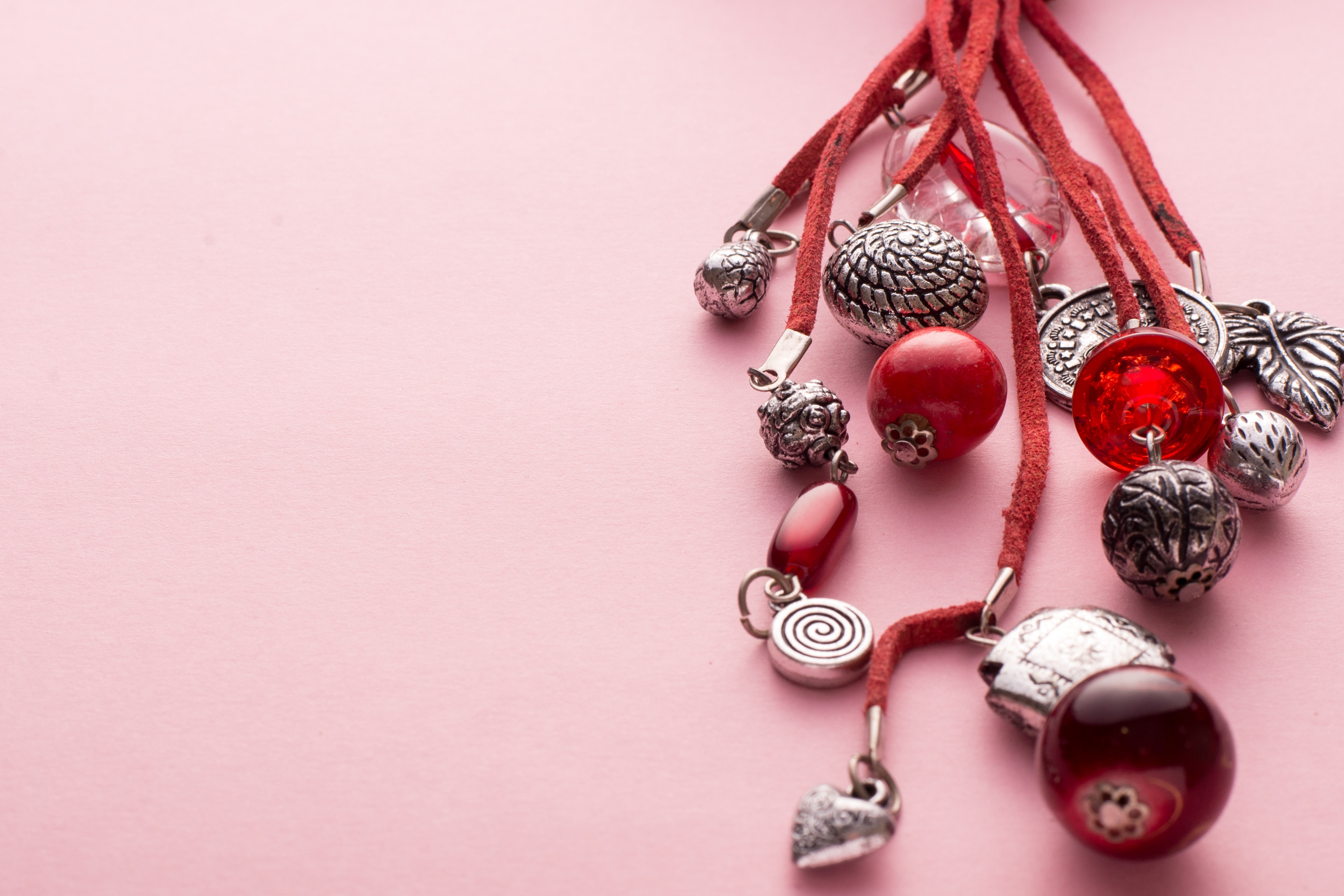 Karma Collection in Goa, Complete Shopping Guide at Karma Collection ...