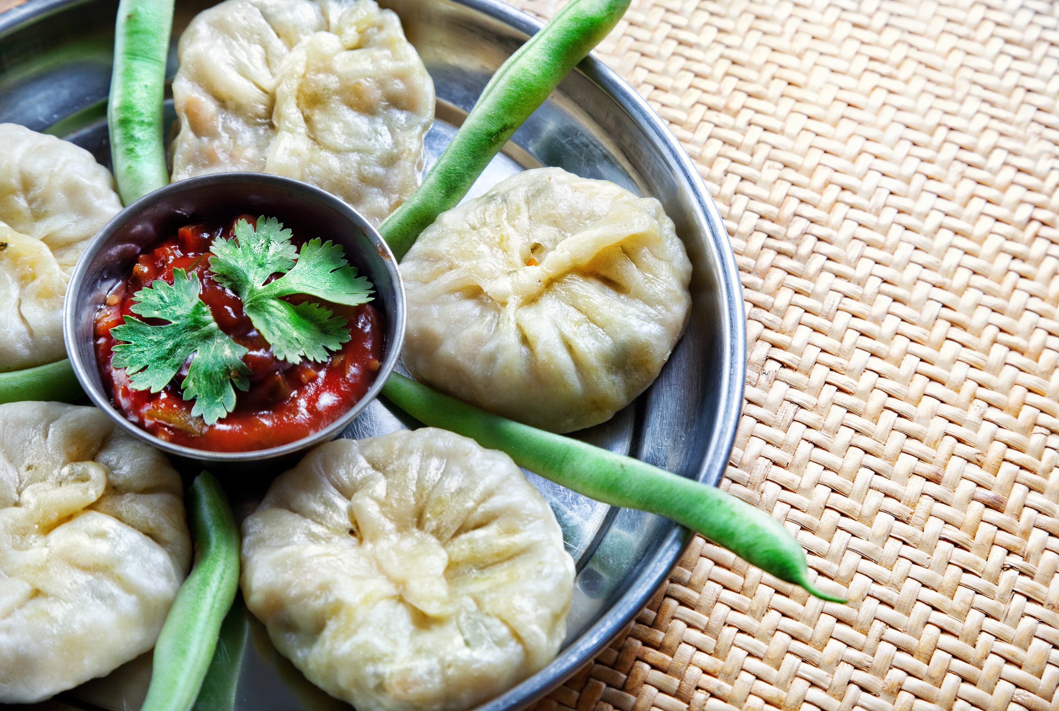 Big Fat Momo Kochi, Popular Dishes to Eat at Big Fat Momo Kochi- Yatra.com