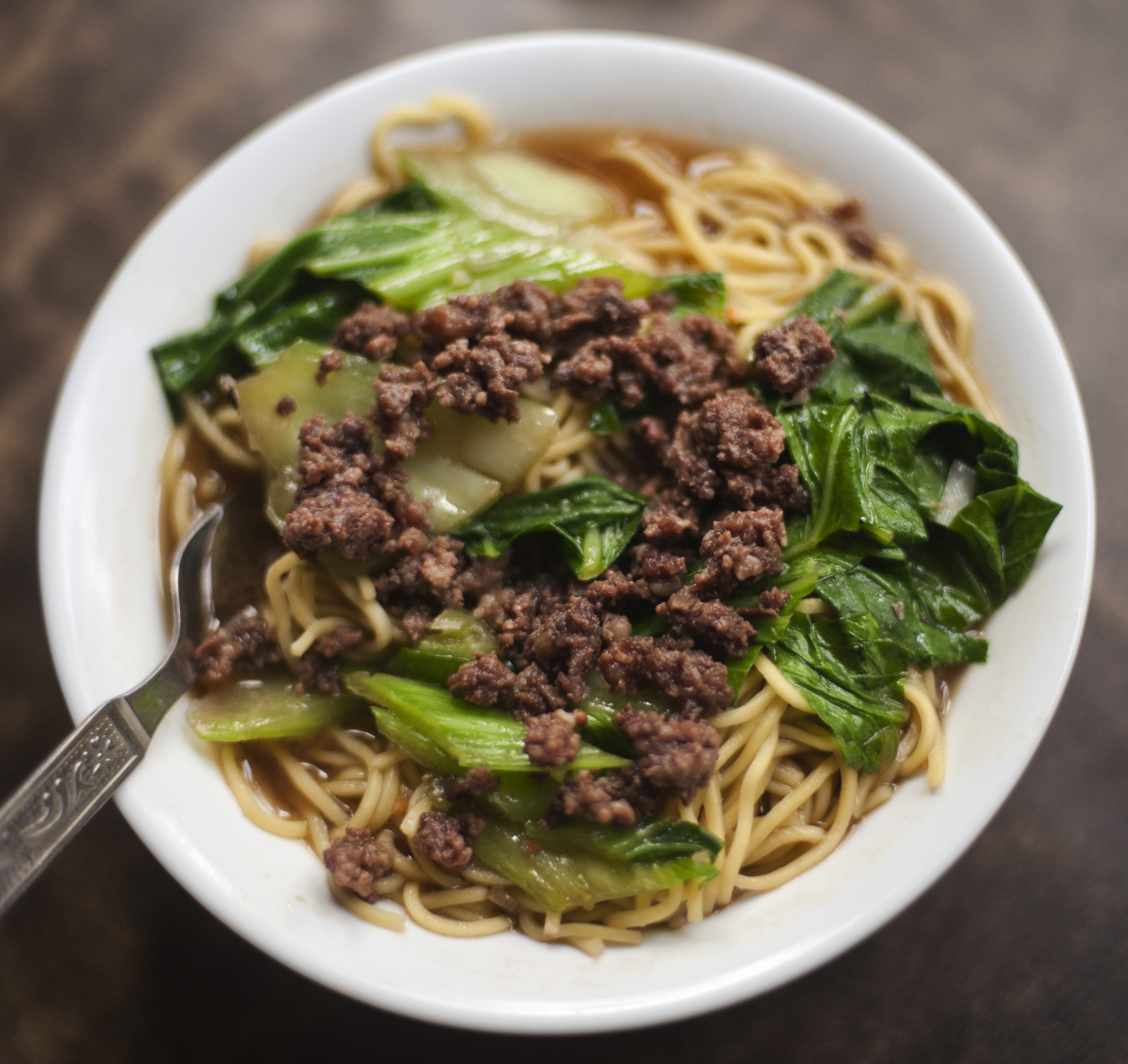 The Tibetan Kitchen Leh, Popular Dishes to Eat at The Tibetan Kitchen ...