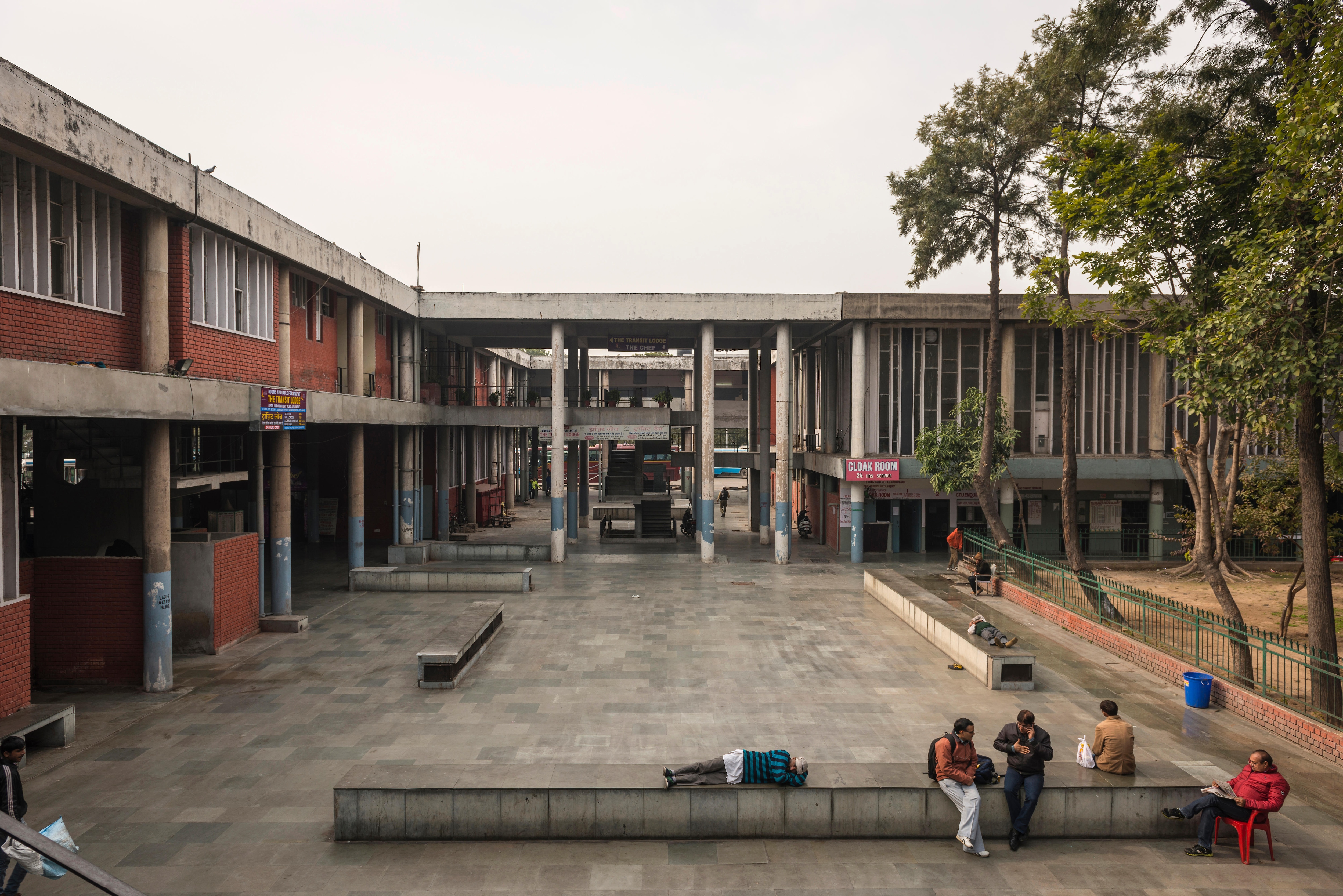 Panchkula, India - Panchkula Tourism | Panchkula Travel Guide - Yatra.com