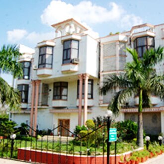 Aligarh Tour Packages, Book Aligarh Holiday Package at Best Price