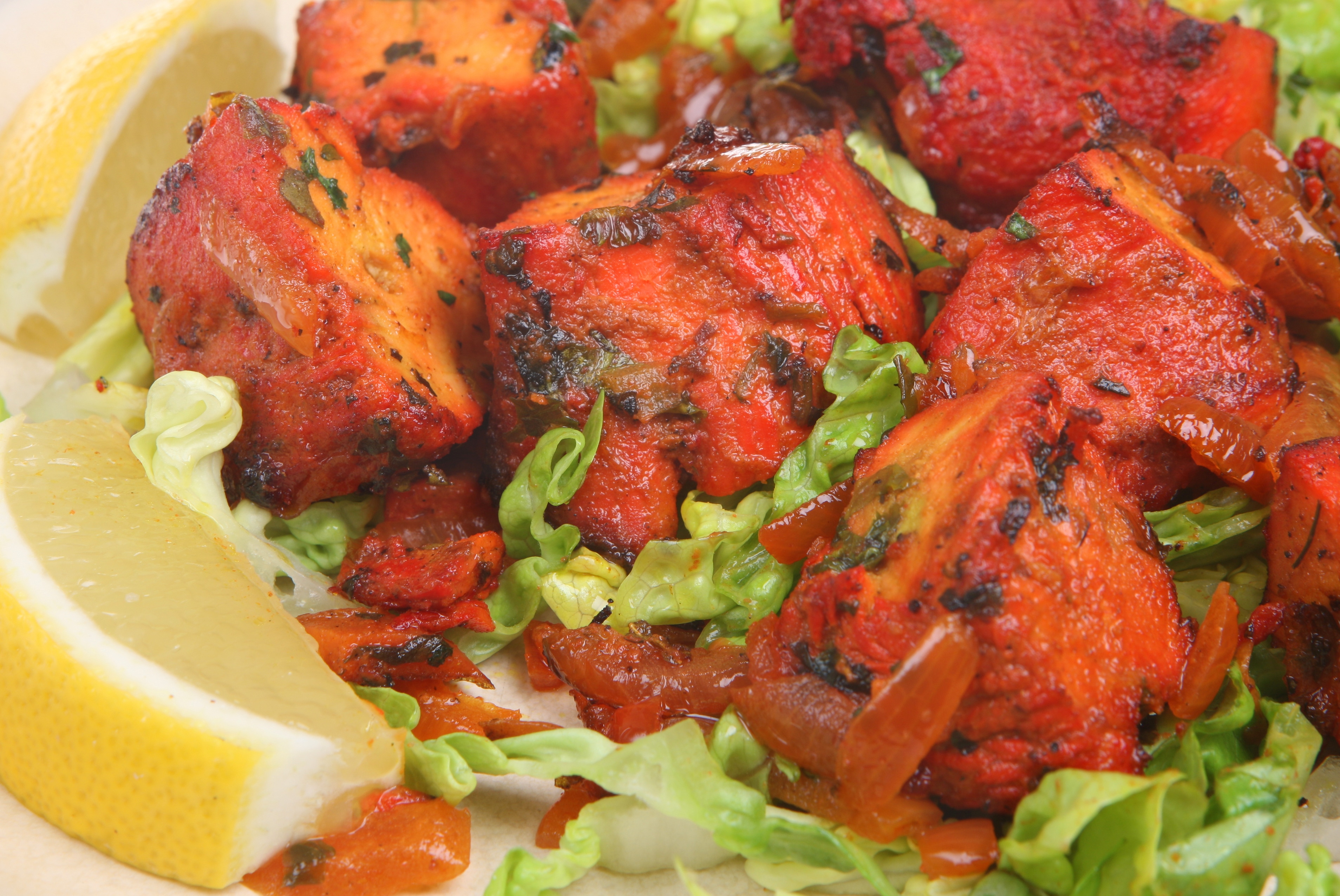 Beera Chicken Amritsar, Popular Dishes to Eat at Beera Chicken Amritsar ...