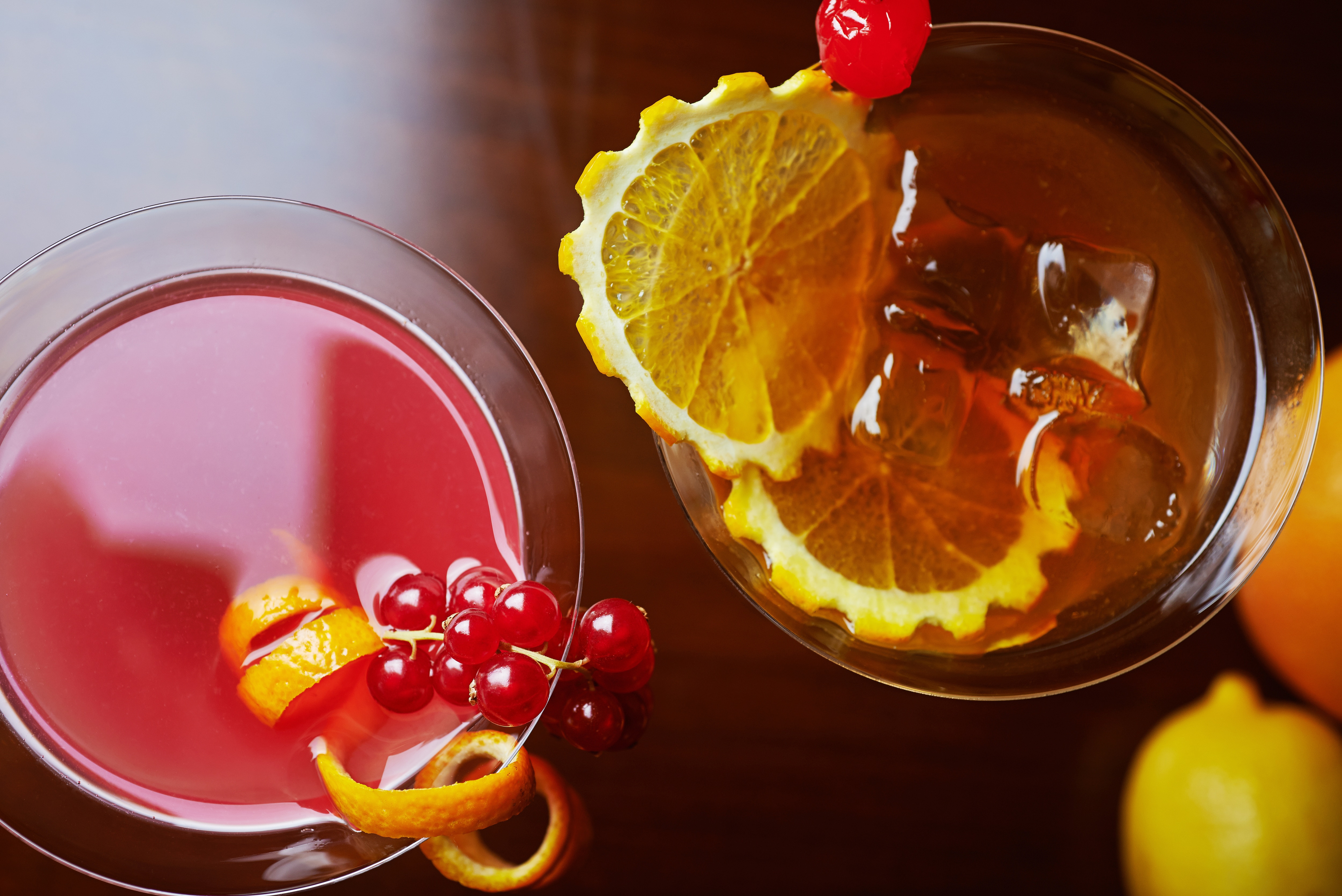 Nico Bar in Port Blair Best Spot to Hangout at Night in Port Blair ...