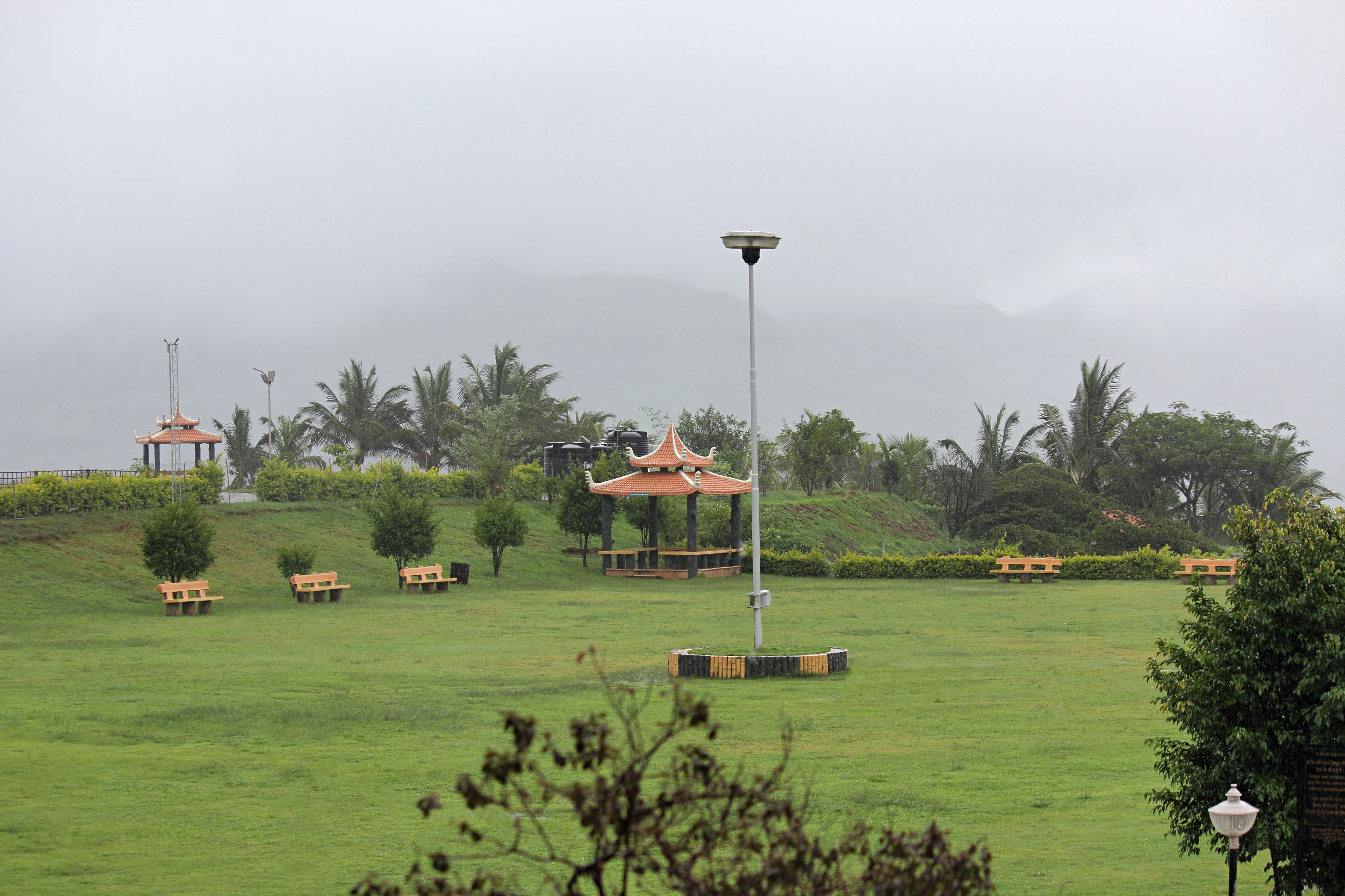 Places to Visit in Shirdi - Most Famous Shirdi Places to Visit - Yatra