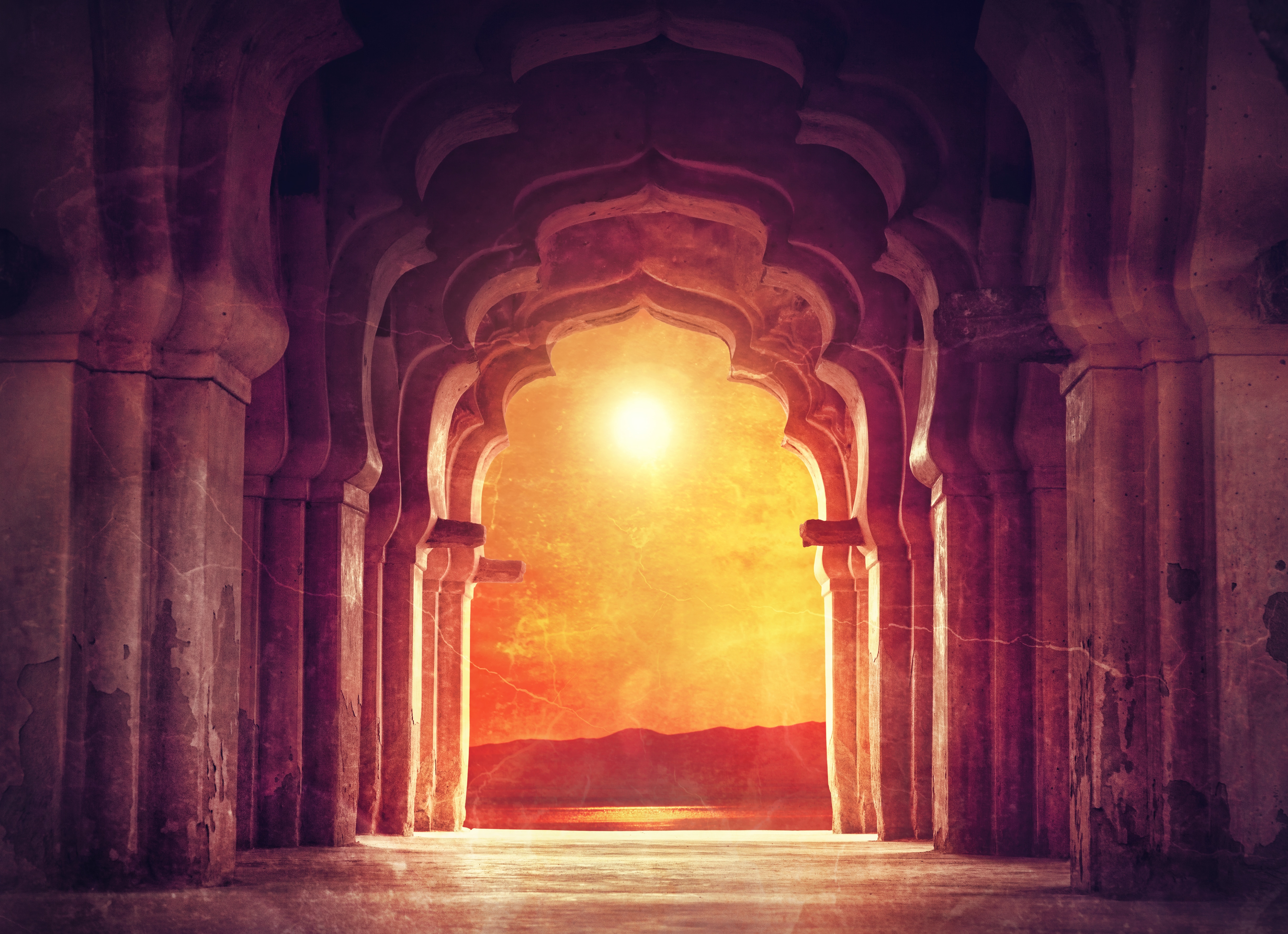 Things to Do in Kanpur - Most Popular Kanpur Things to Do - Yatra.com