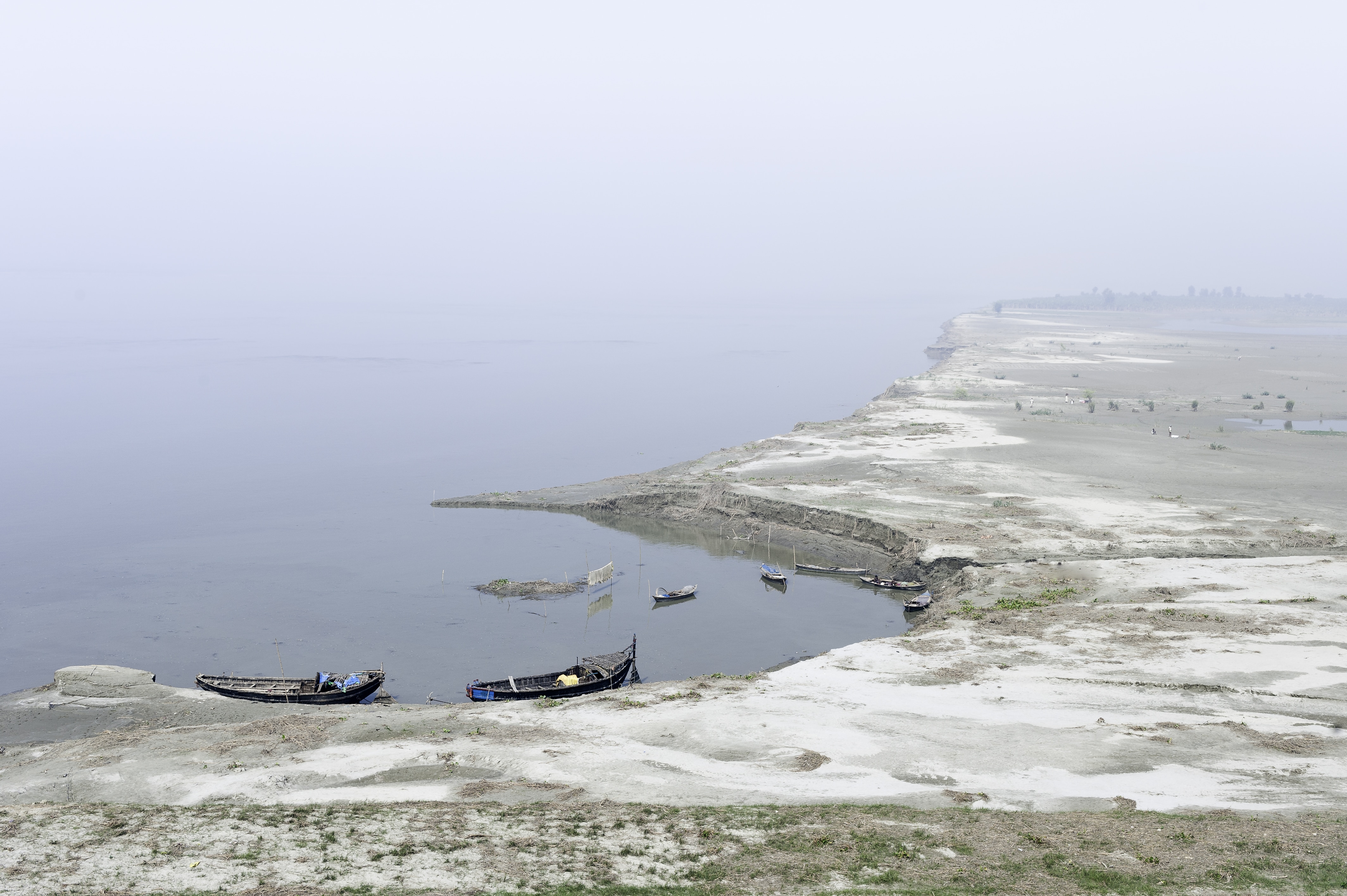 Places to Visit in Patna - Most Famous Patna Places to Visit - Yatra