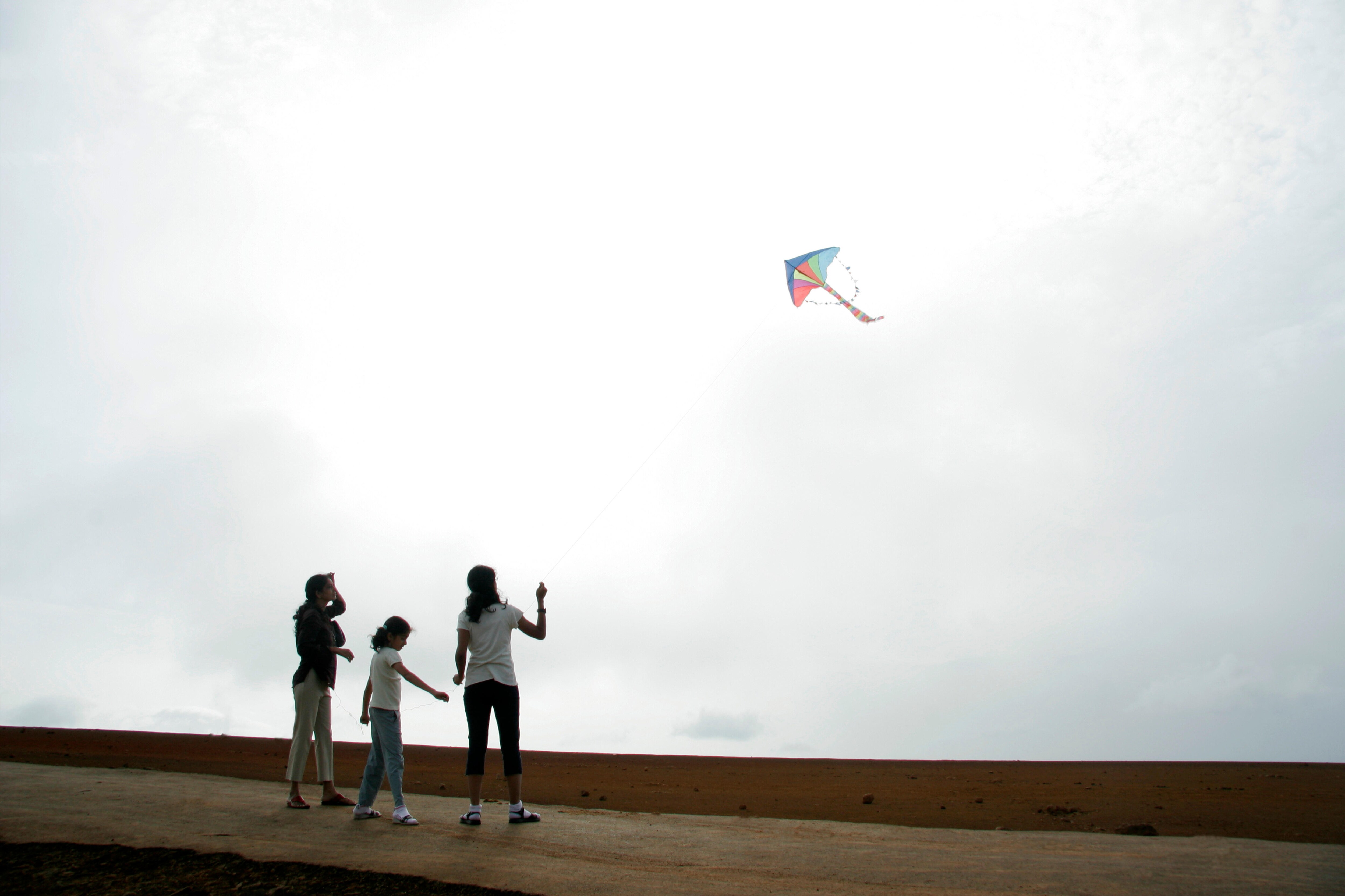 Table Land - One of the Top Attractions in Panchgani, India - Yatra.com
