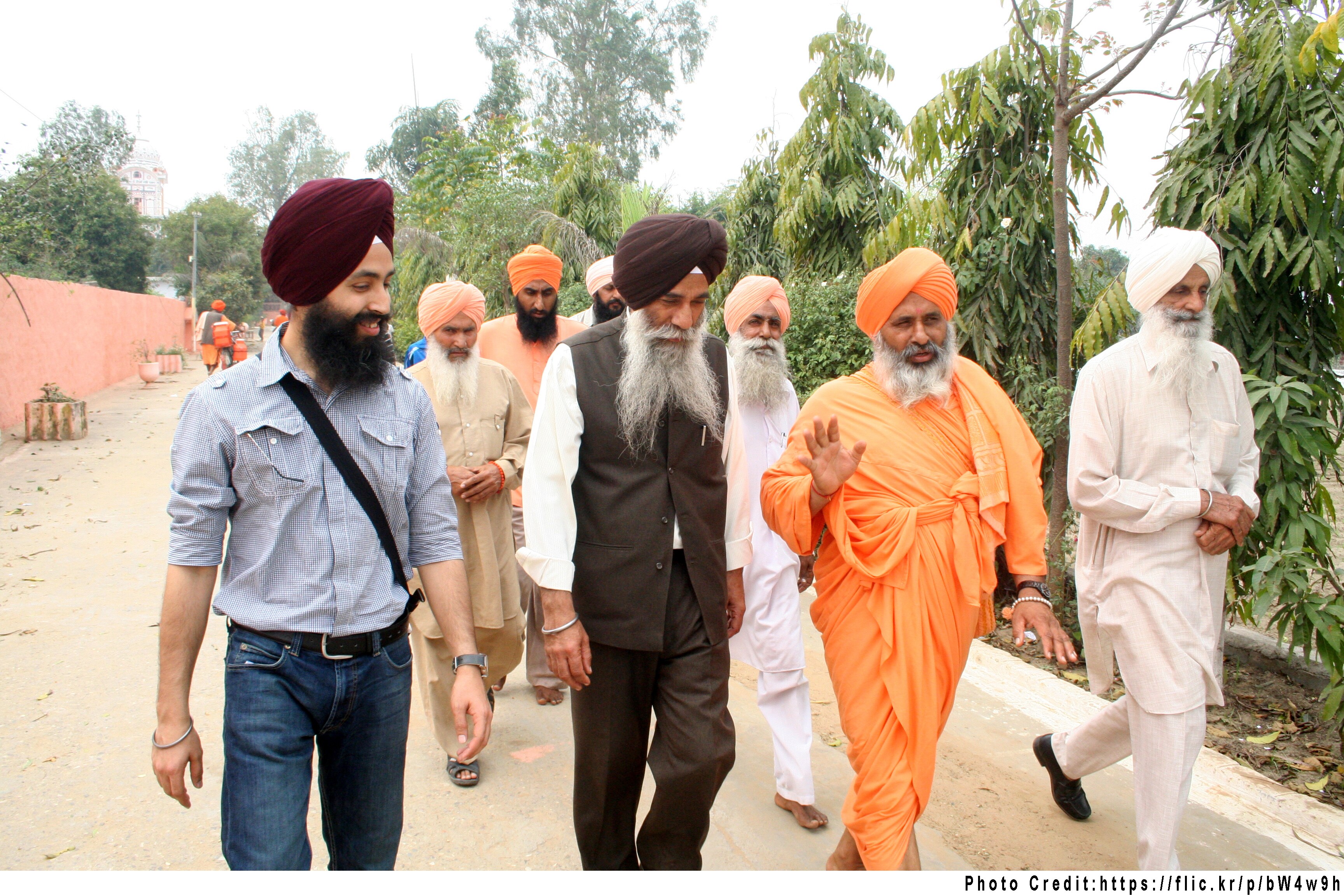 Hoshiarpur, India - Hoshiarpur Tourism | Hoshiarpur Travel Guide ...