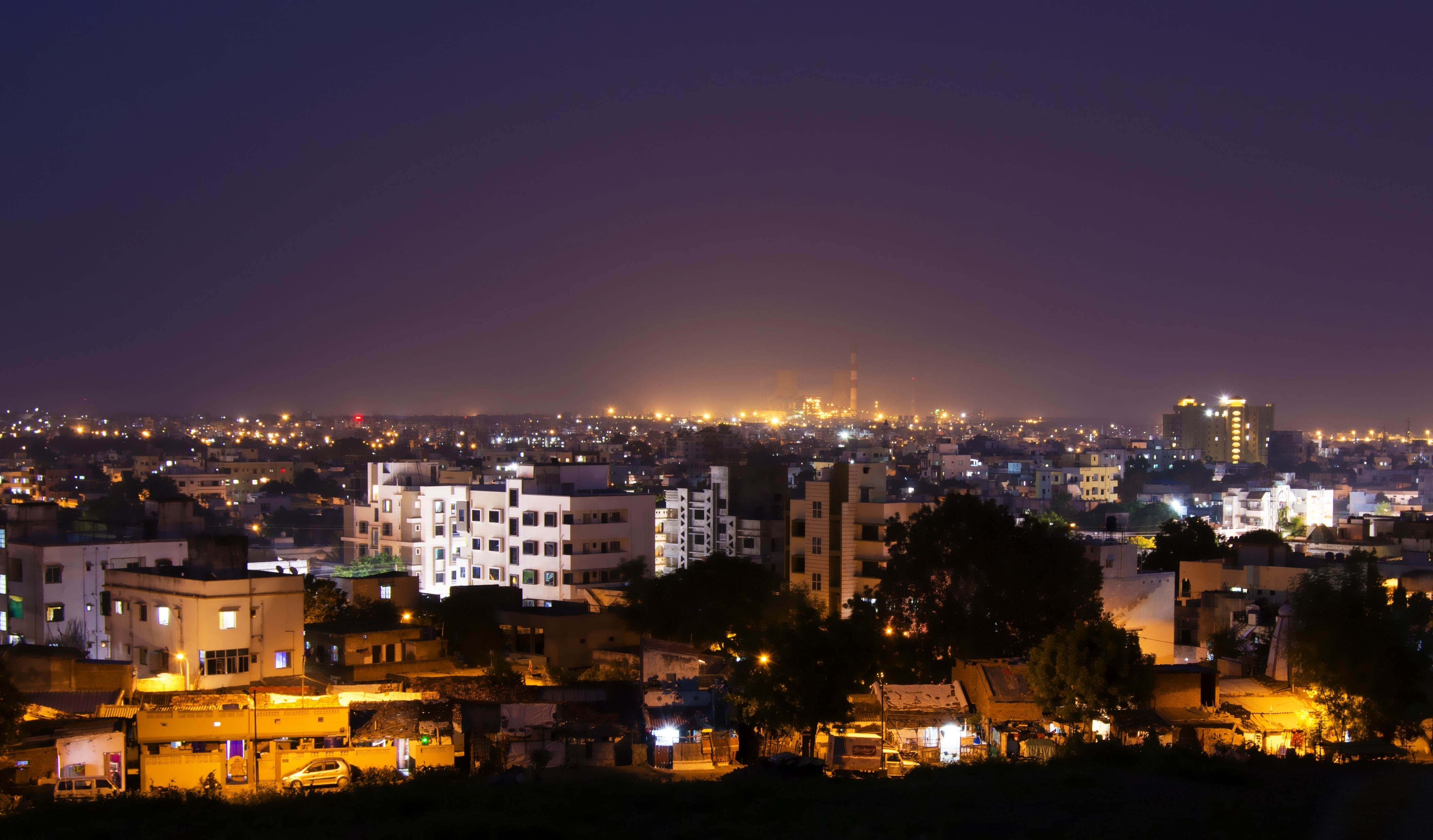 Nagpur Tour Packages , get upto 30% Off on Nagpur Packages Booking with ...