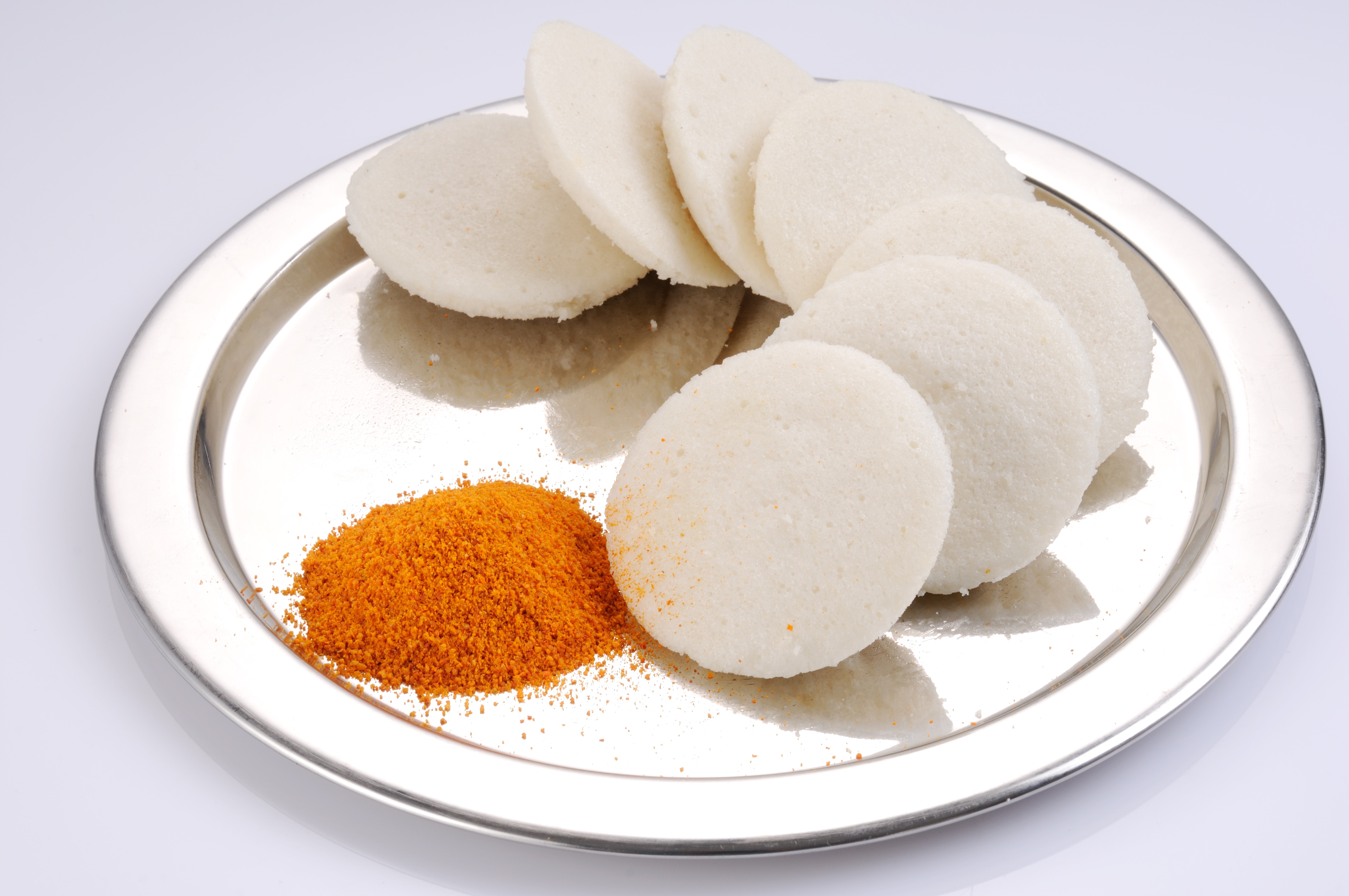 Murugan Idli Shop Chennai, Popular Dishes to Eat at Murugan Idli Shop ...