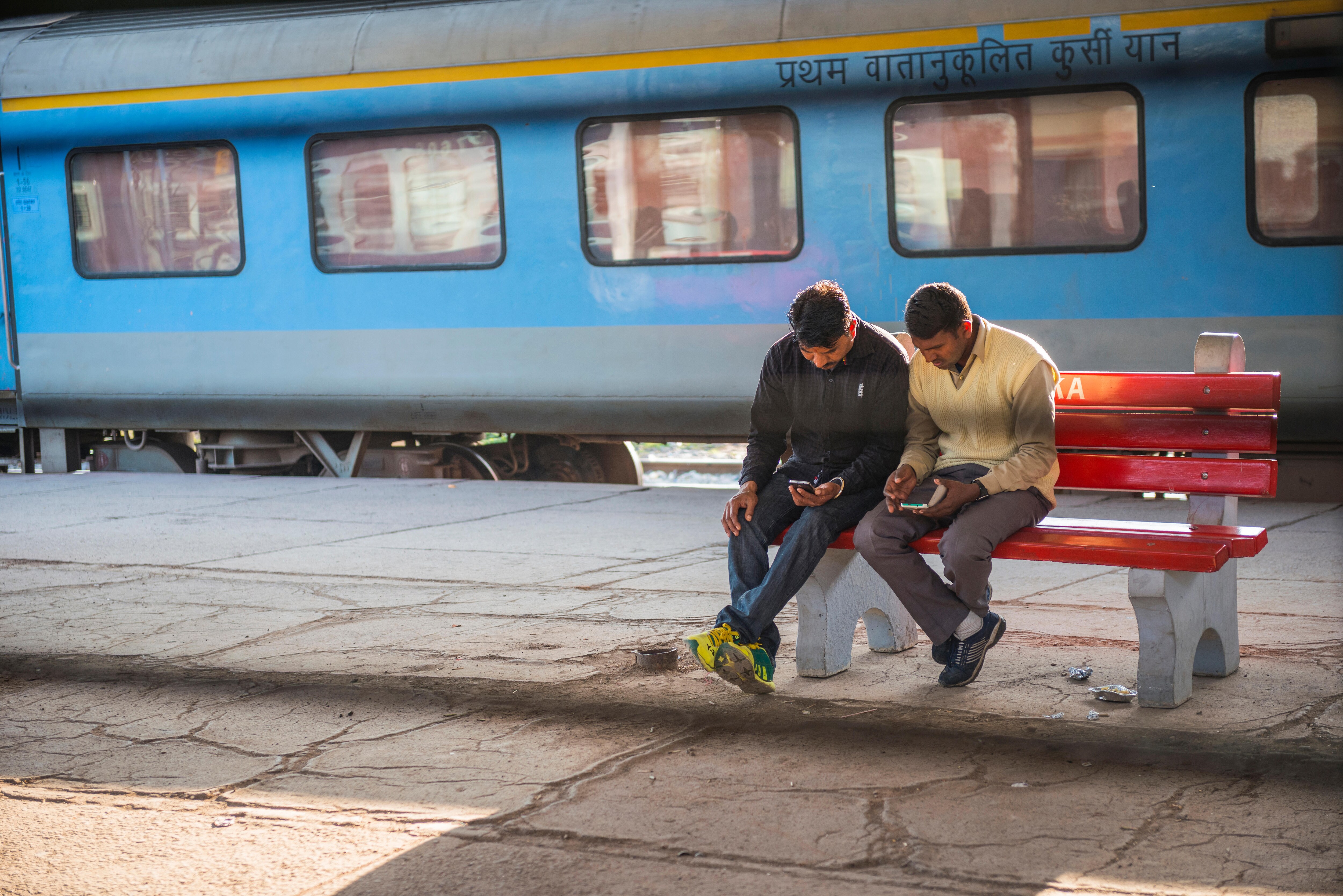 Places to Visit in Gurdaspur - Most Famous Gurdaspur Places to Visit ...