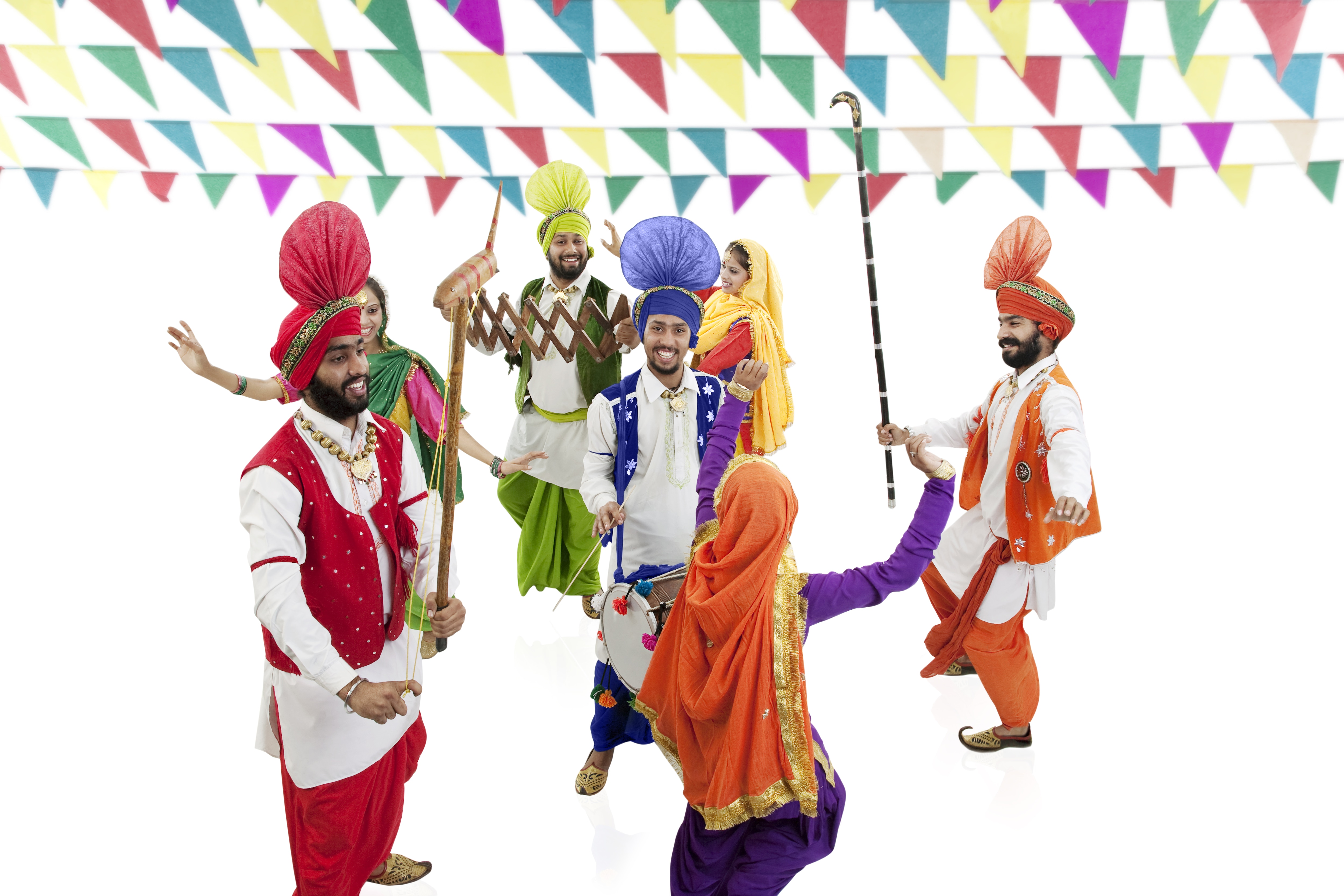 Gurdaspur, India - Gurdaspur Tourism | Gurdaspur Travel Guide - Yatra.com