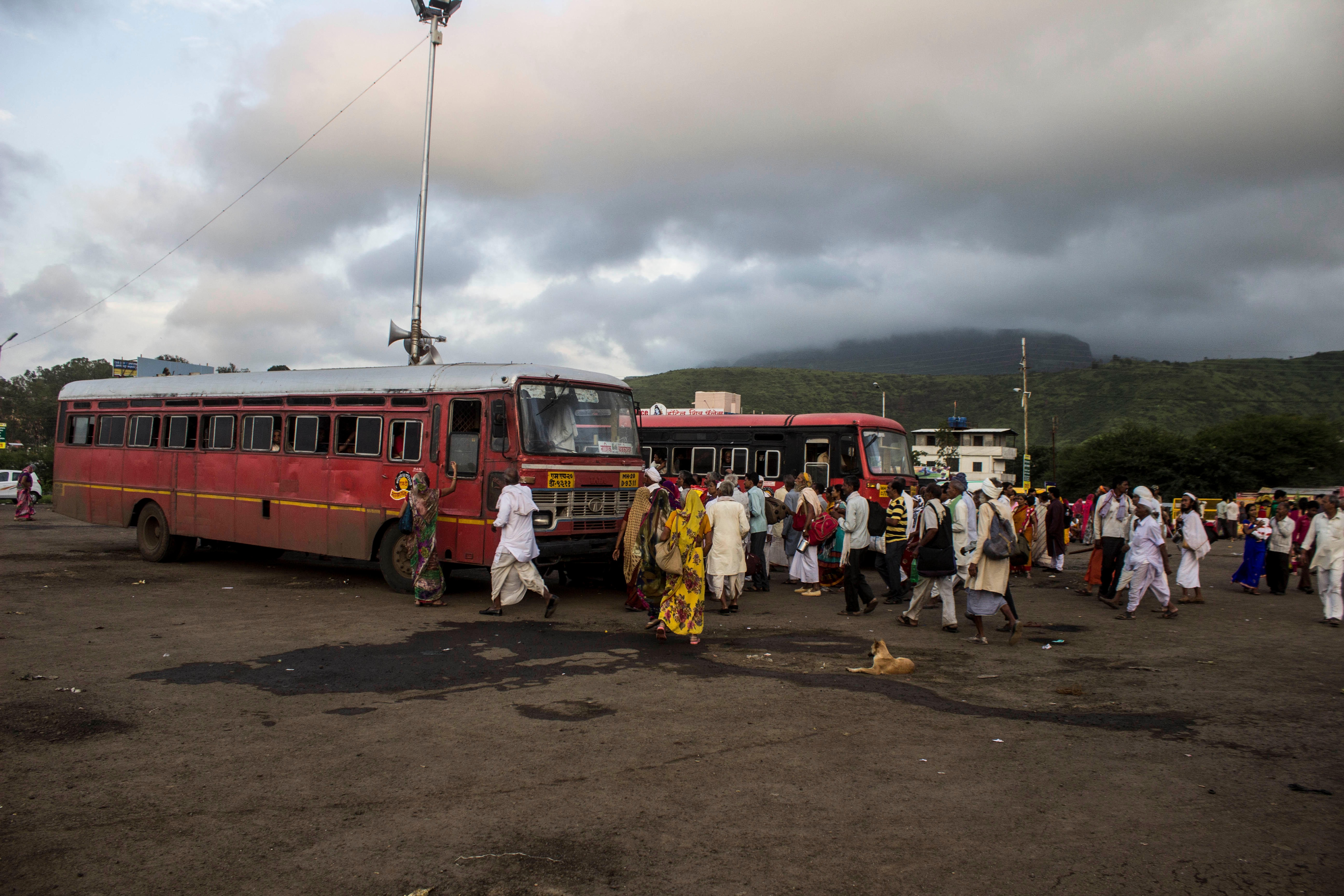 Nashik, India - Nashik Tourism | Nashik Travel Guide - Yatra.com