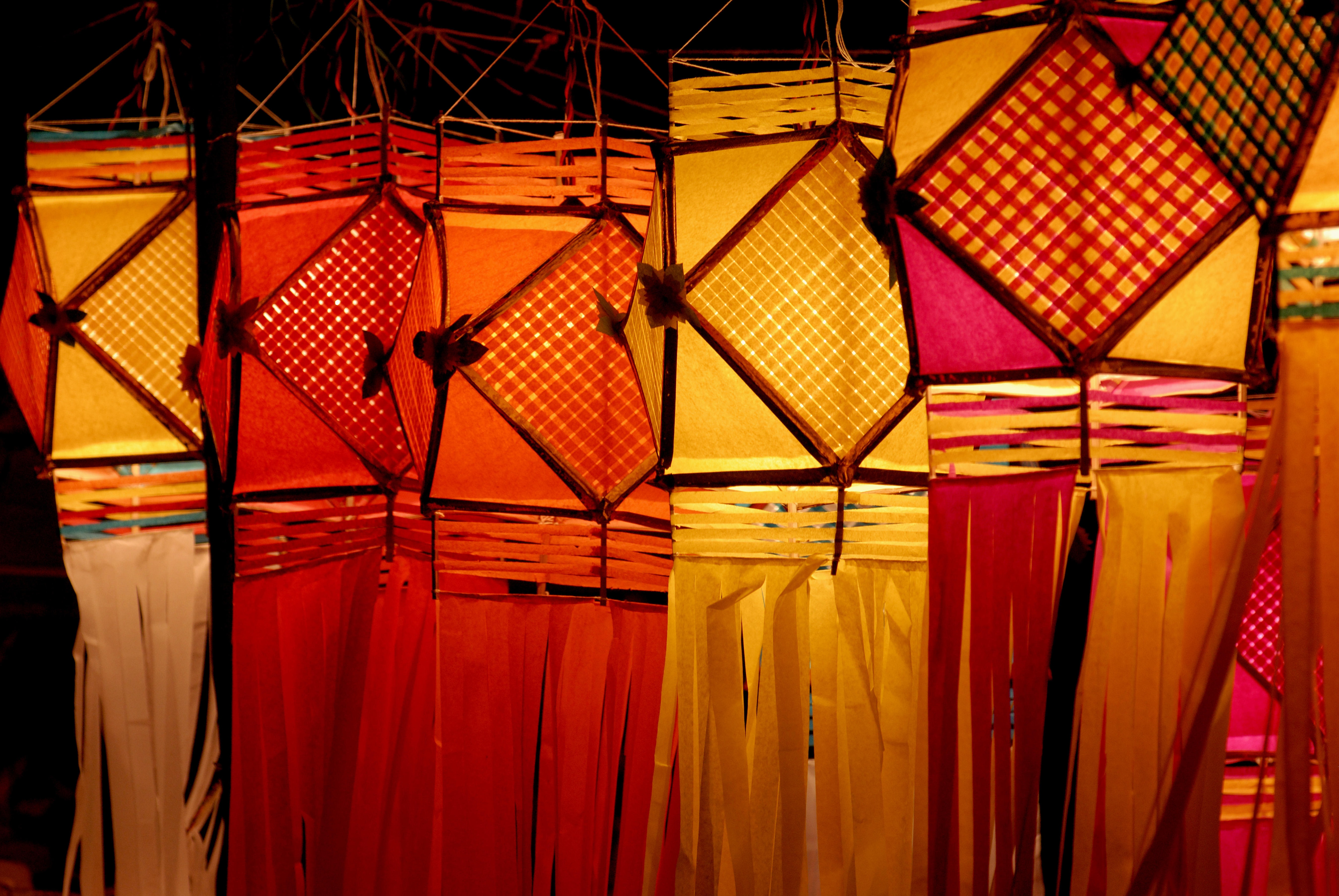 Things to Do in Nashik - Most Popular Nashik Things to Do - Yatra.com