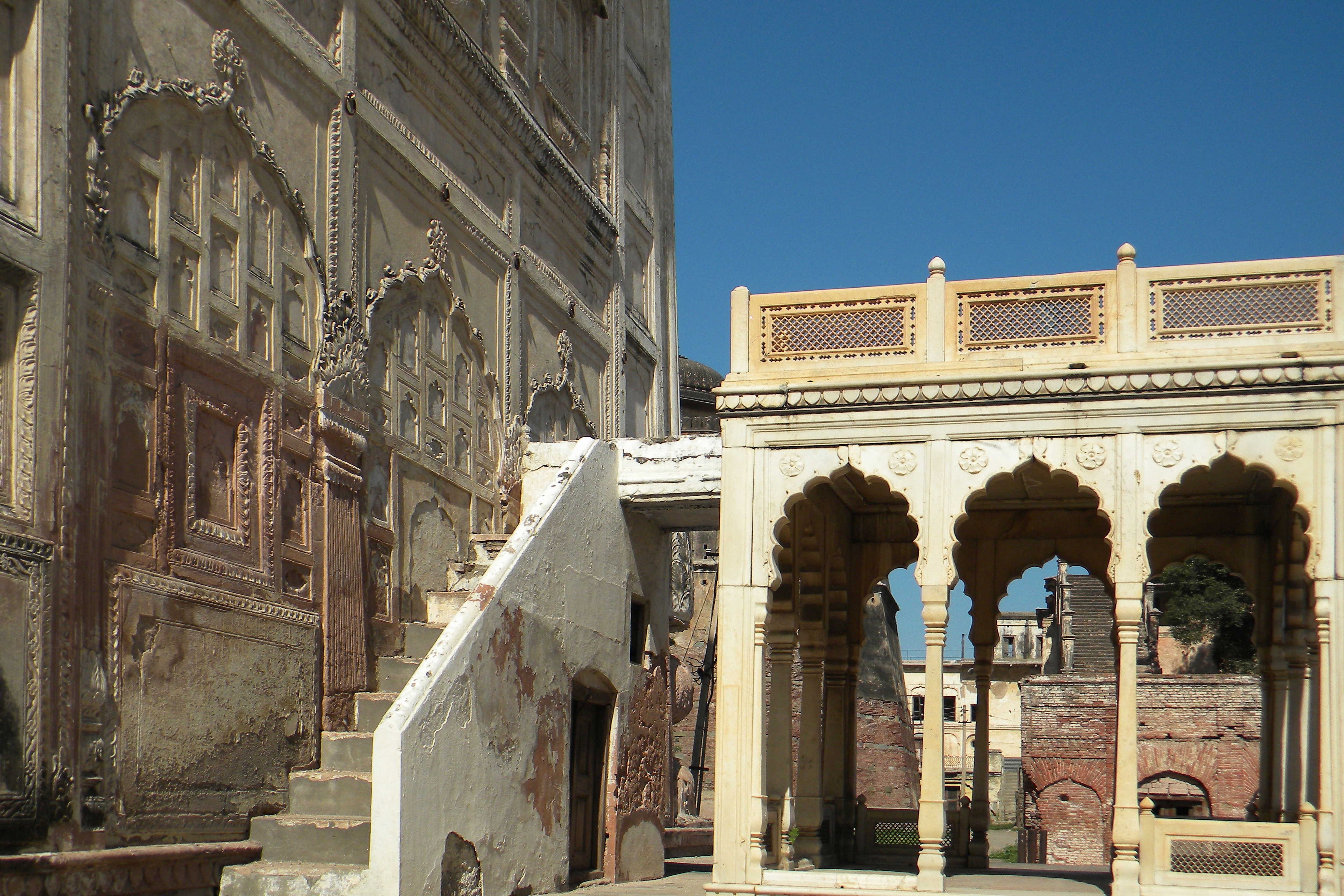 Patiala, India - Patiala Tourism | Patiala Travel Guide - Yatra.com