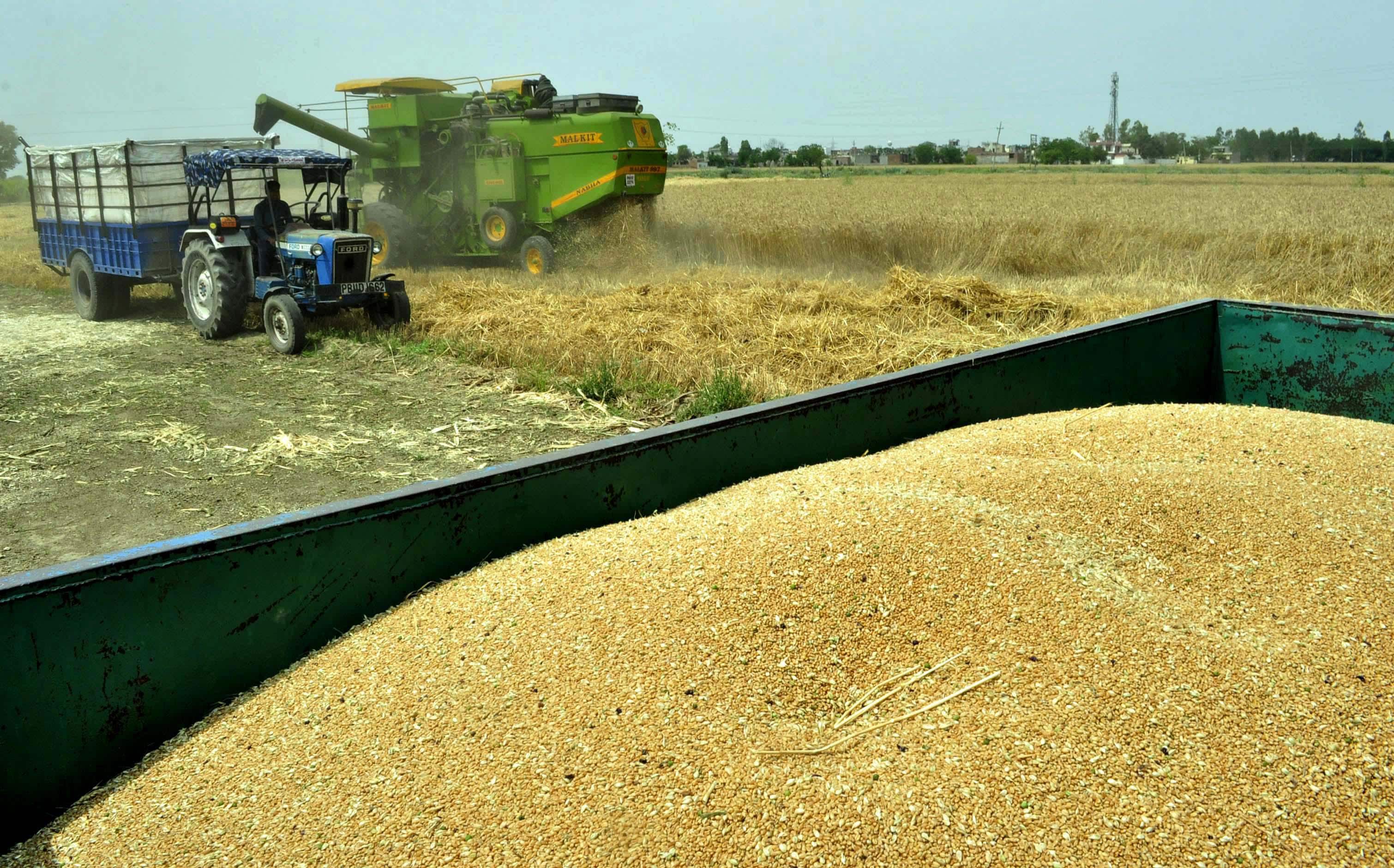 Patiala, India - Patiala Tourism | Patiala Travel Guide - Yatra.com