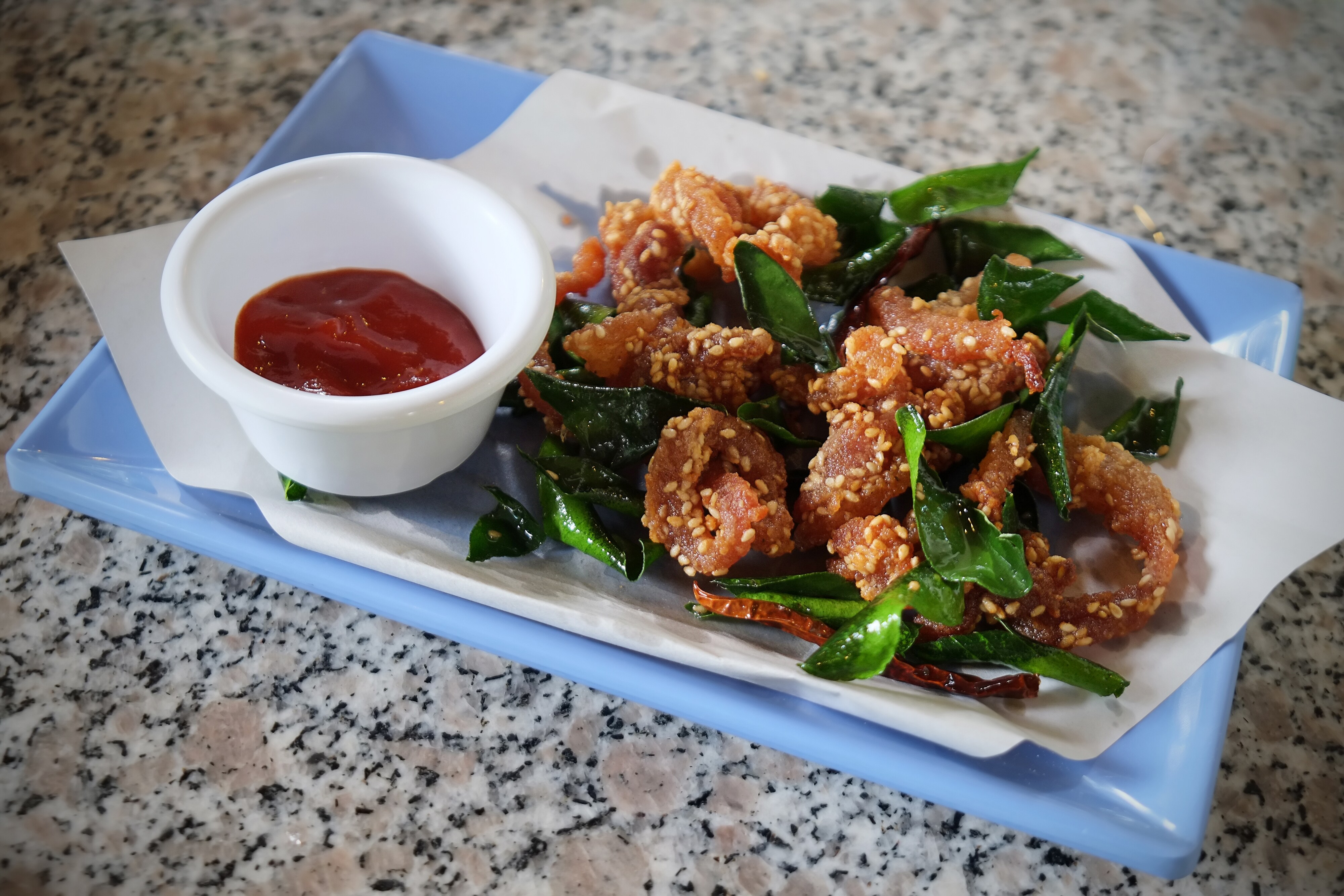 Coorg Cuisine Coorg, Popular Dishes to Eat at Coorg Cuisine Coorg ...