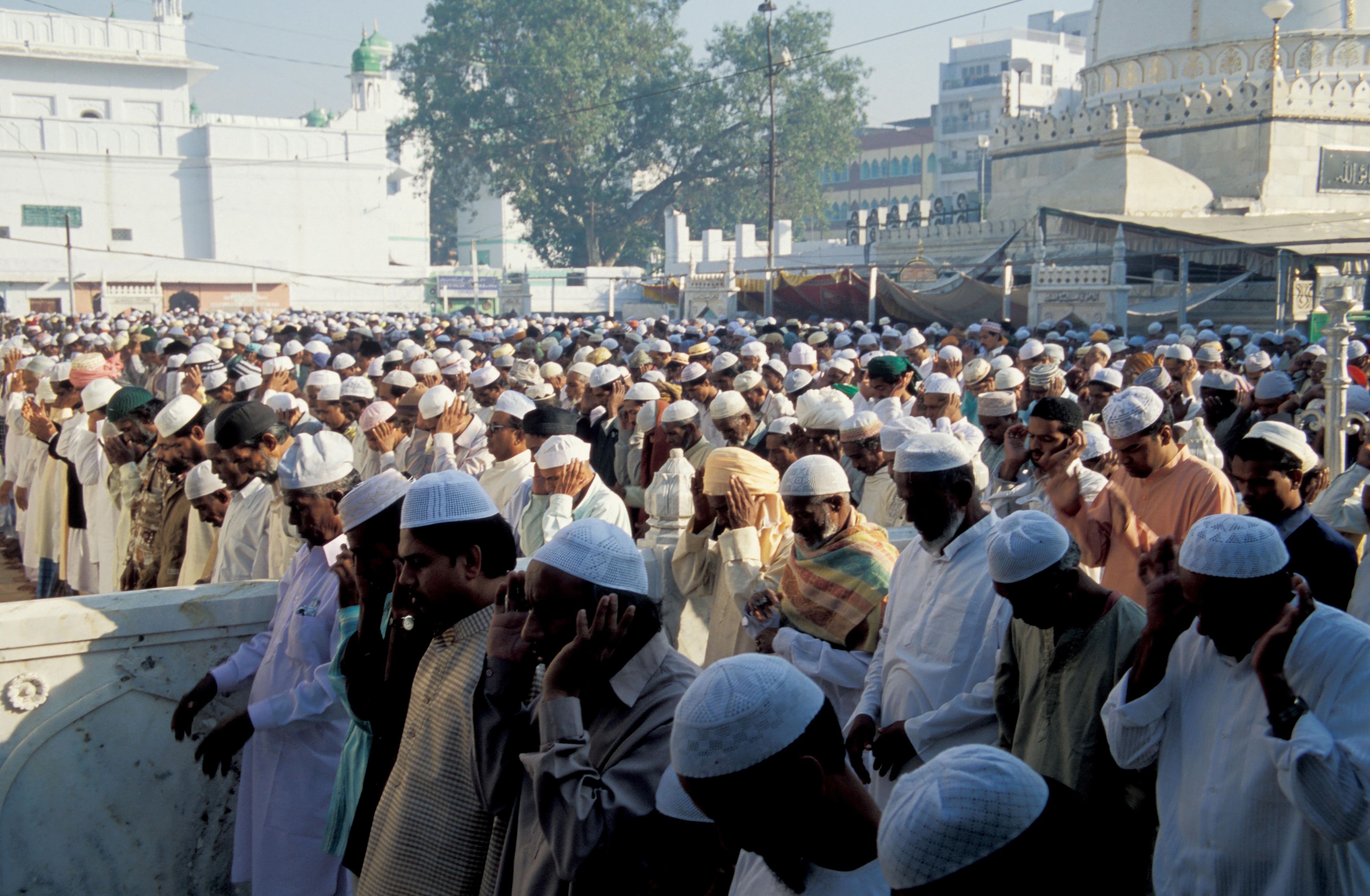 Bulandshahr, India - Bulandshahr Tourism | Bulandshahr Travel Guide ...