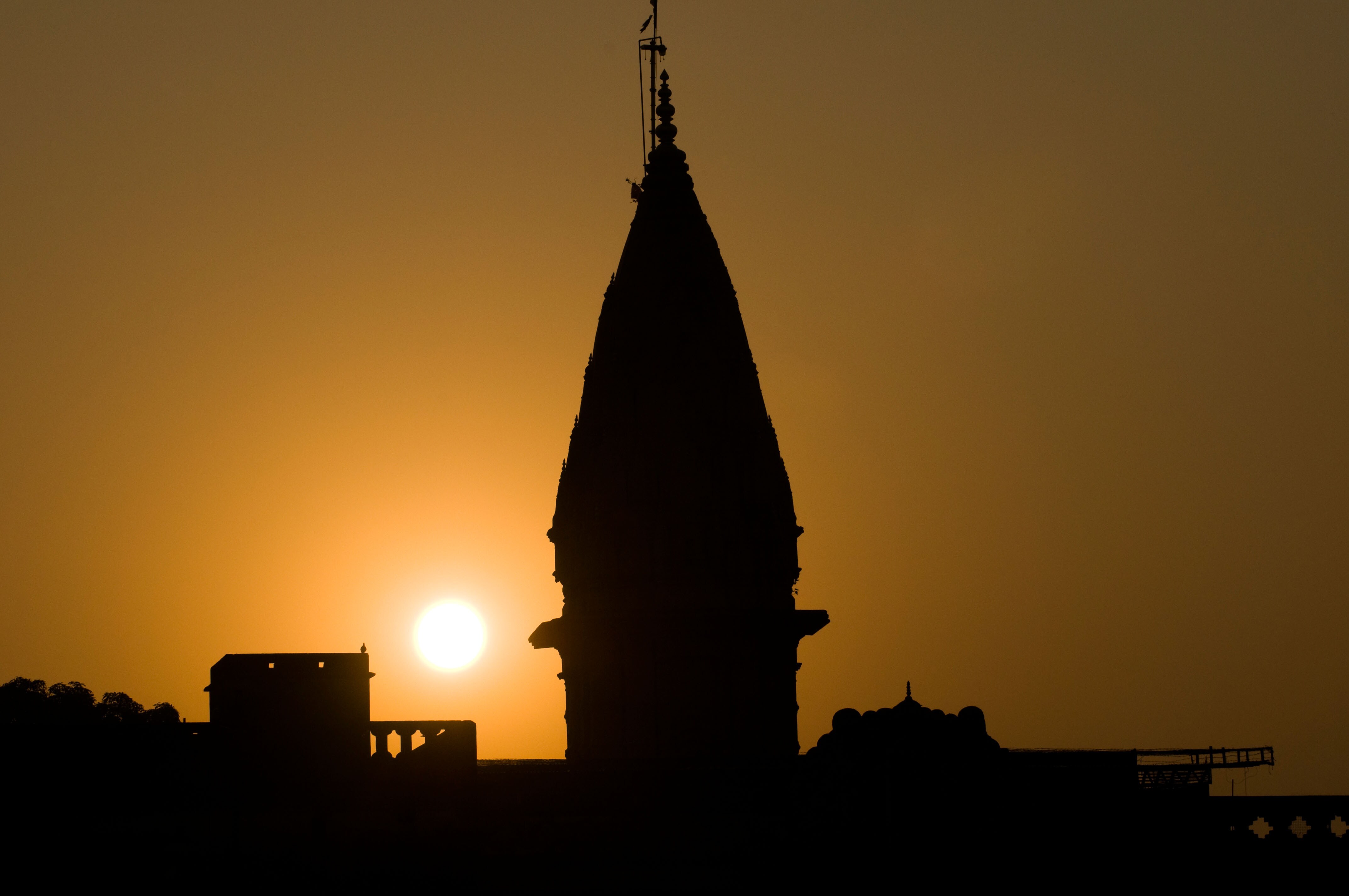 Faizabad, India - Faizabad Tourism | Faizabad Travel Guide - Yatra.com