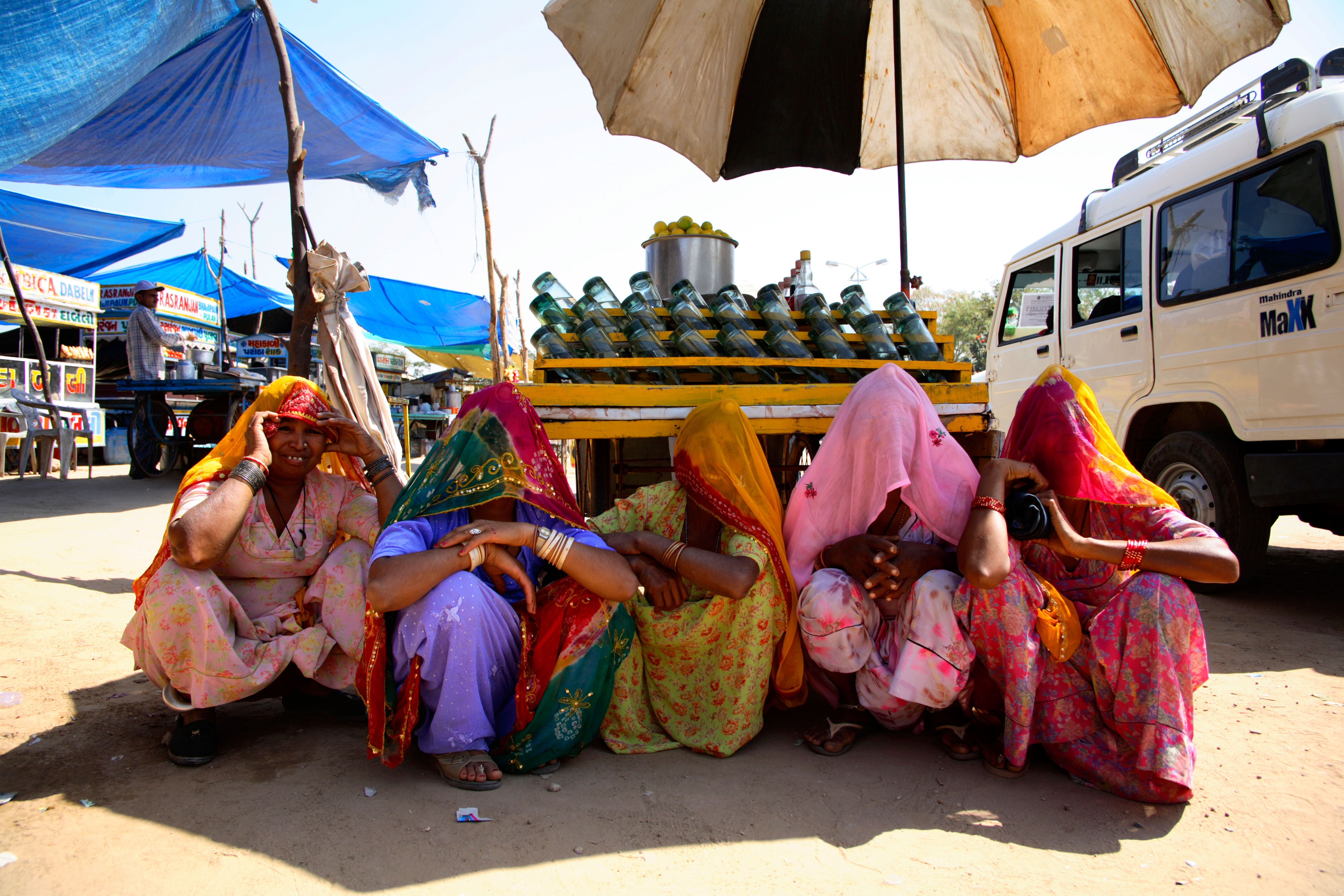 Gandhinagar, India - Gandhinagar Tourism | Gandhinagar Travel Guide ...