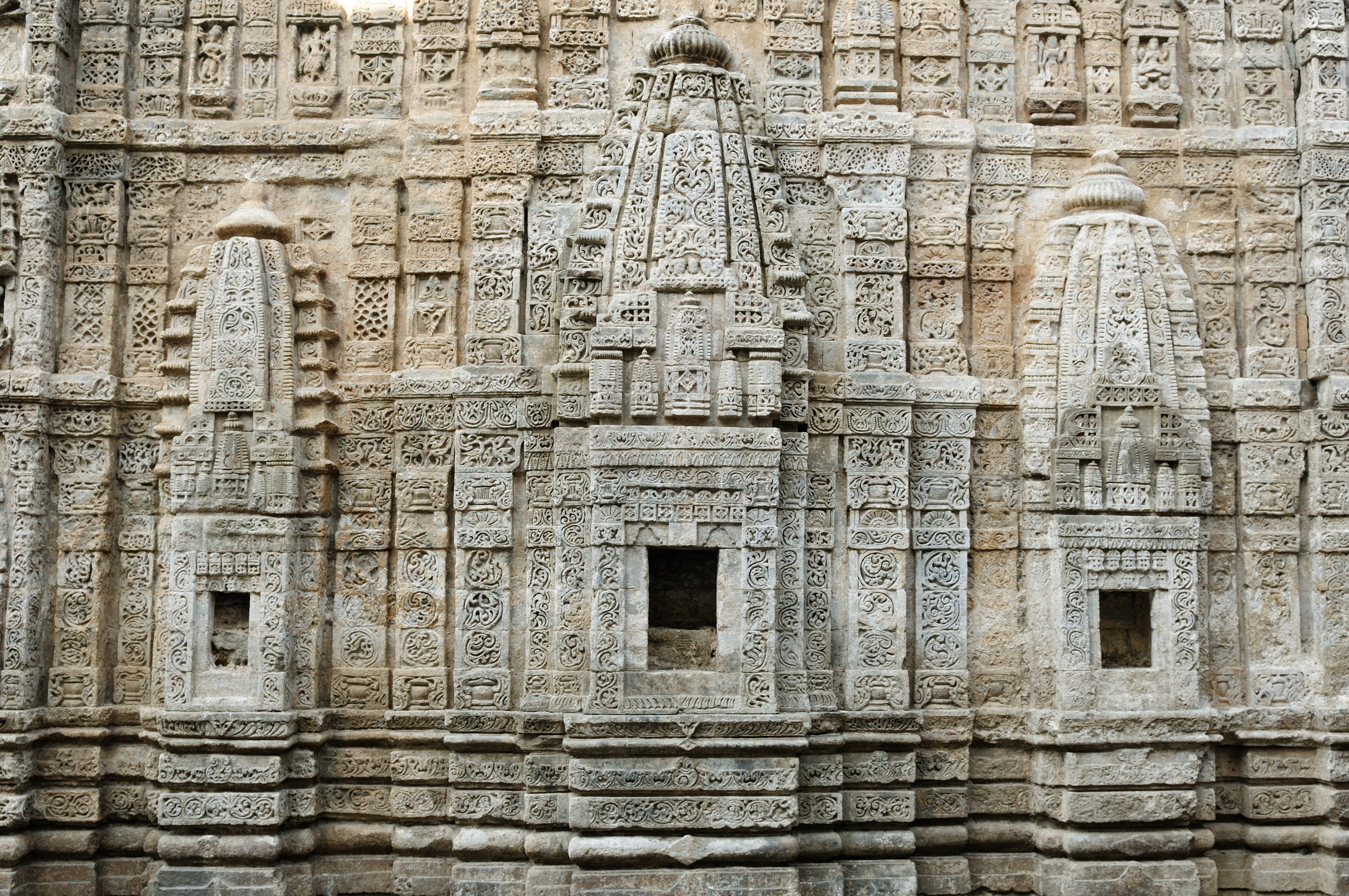 Kangra, India - Kangra Tourism | Kangra Travel Guide - Yatra.com