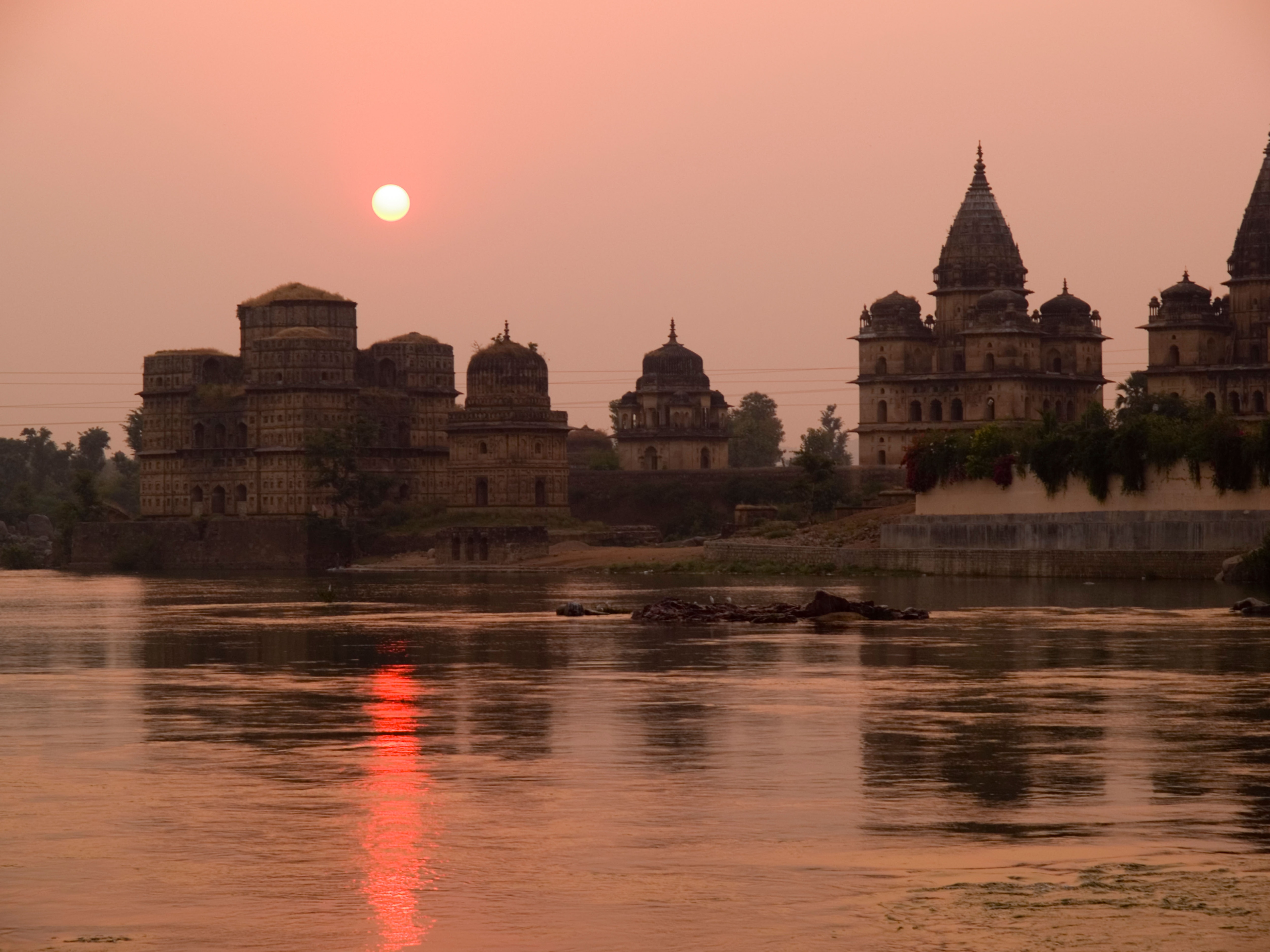 Vidisha, India - Vidisha Tourism | Vidisha Travel Guide - Yatra.com