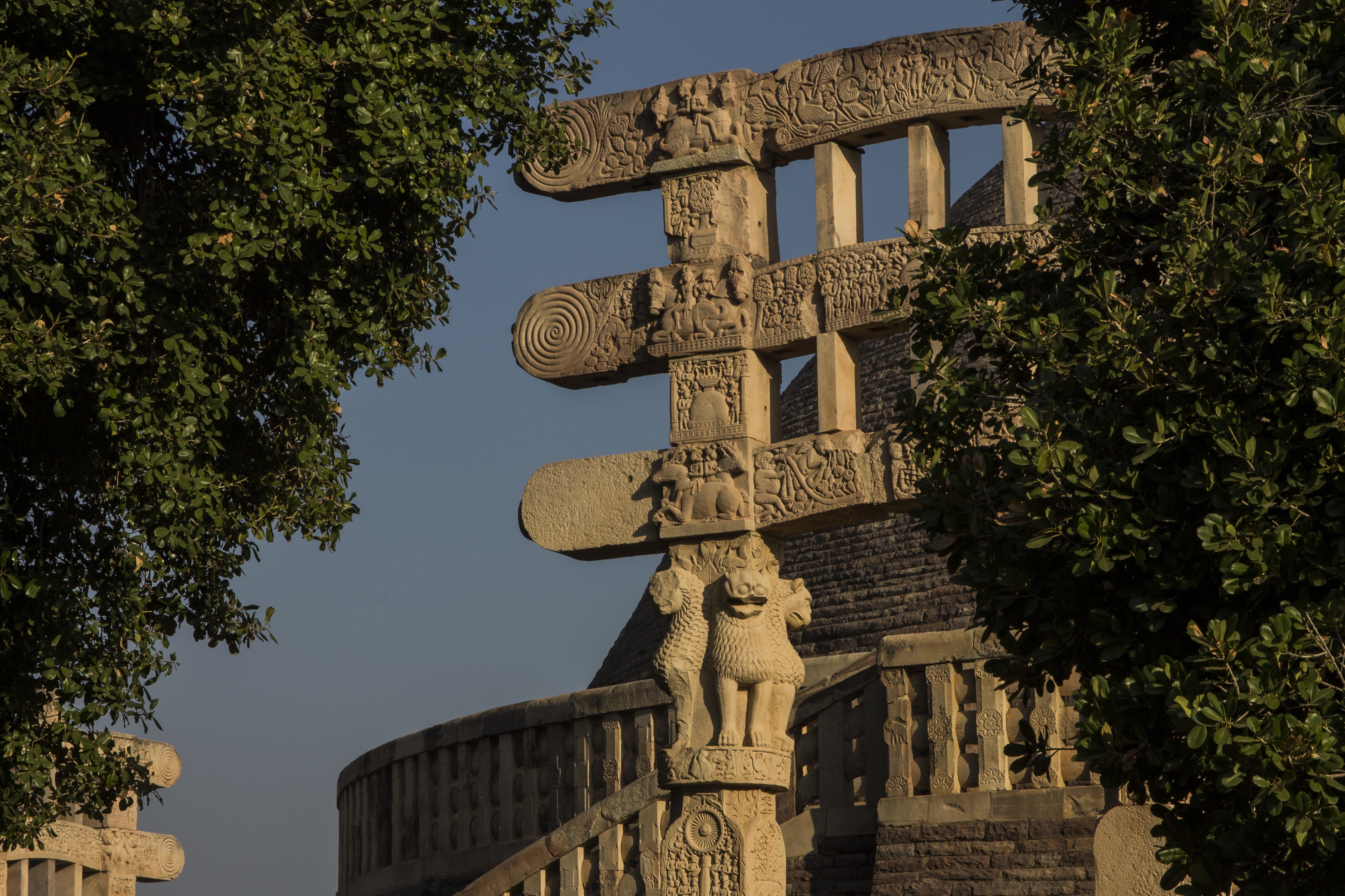 Vidisha, India - Vidisha Tourism | Vidisha Travel Guide - Yatra.com