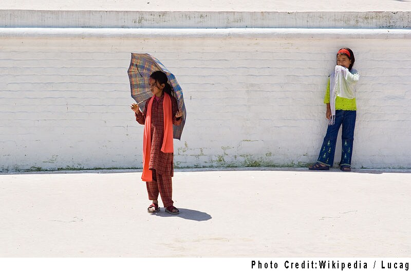 Kannauj, India - Kannauj Tourism | Kannauj Travel Guide - Yatra.com