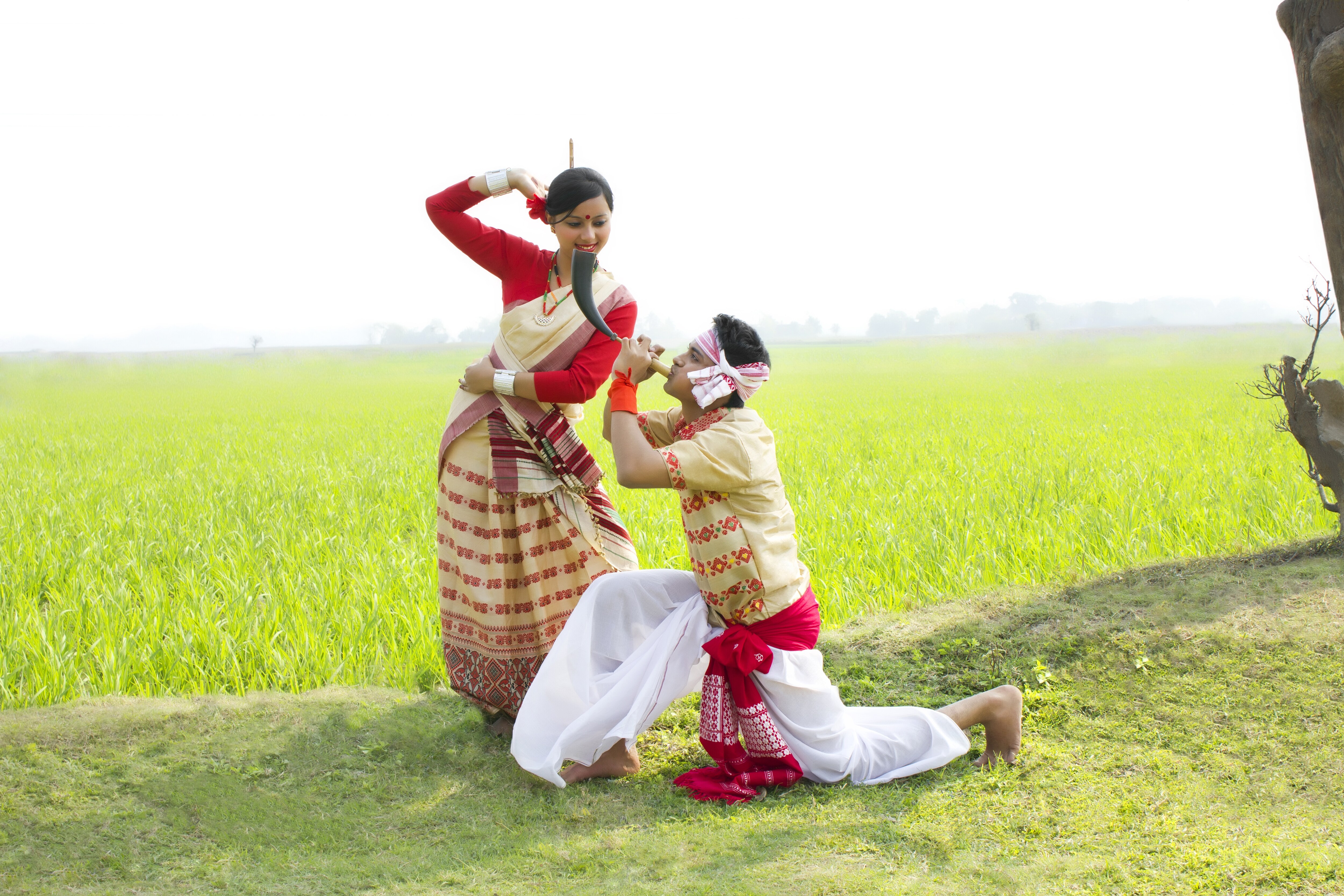 Silchar, India - Silchar Tourism | Silchar Travel Guide - Yatra.com