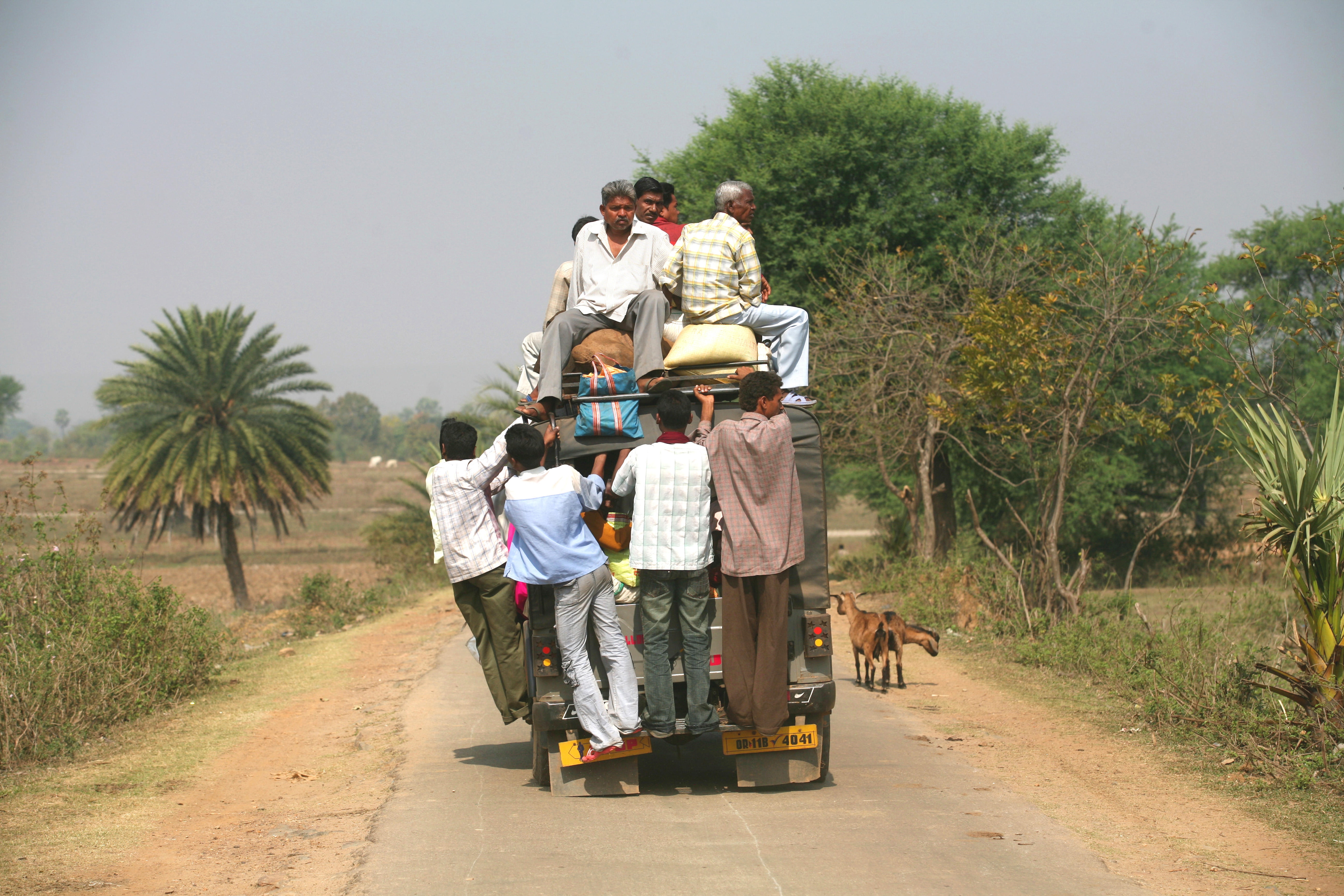 Dhanbad, India - Dhanbad Tourism | Dhanbad Travel Guide - Yatra.com