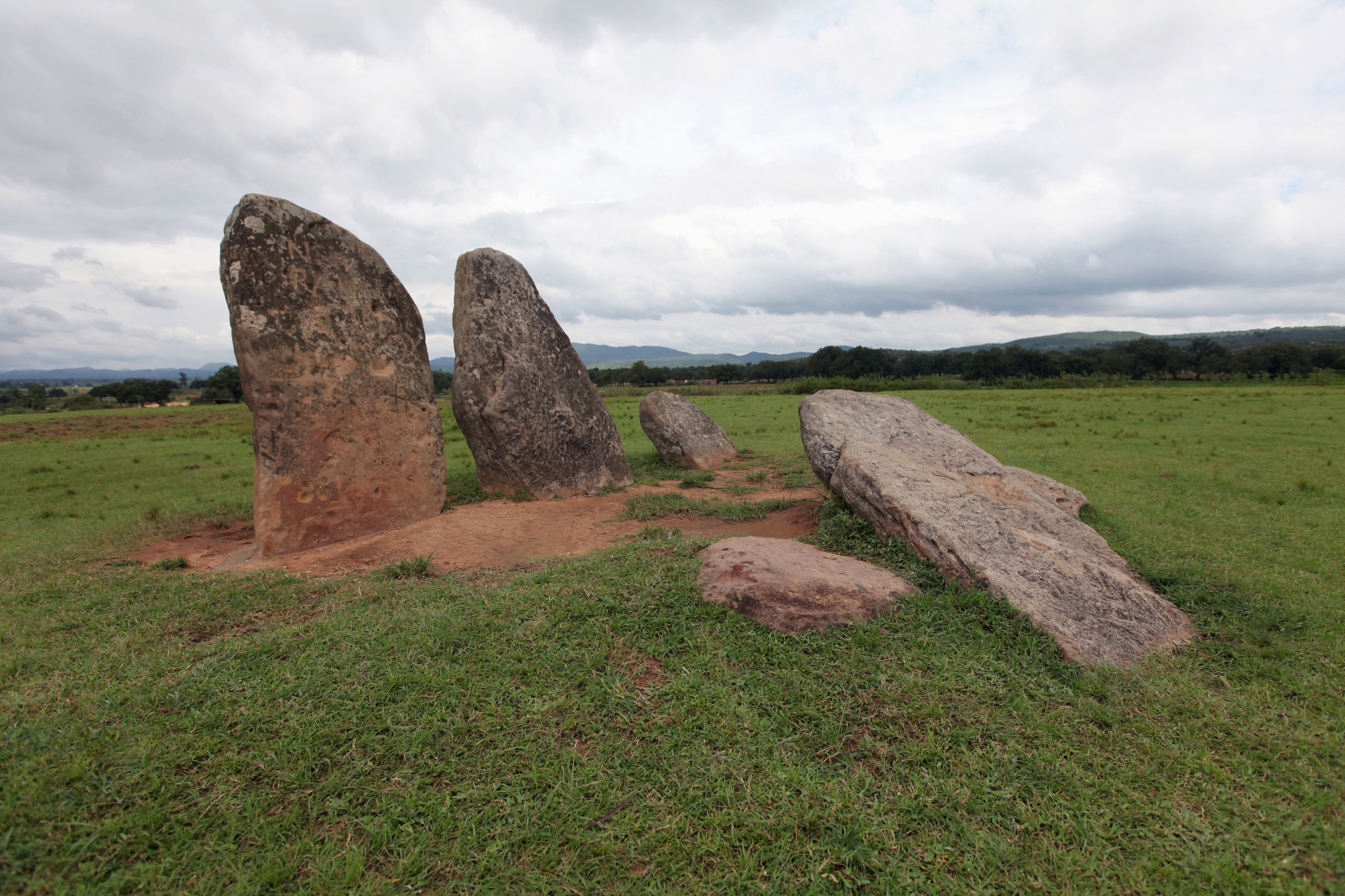 Dhanbad, India - Dhanbad Tourism | Dhanbad Travel Guide - Yatra.com