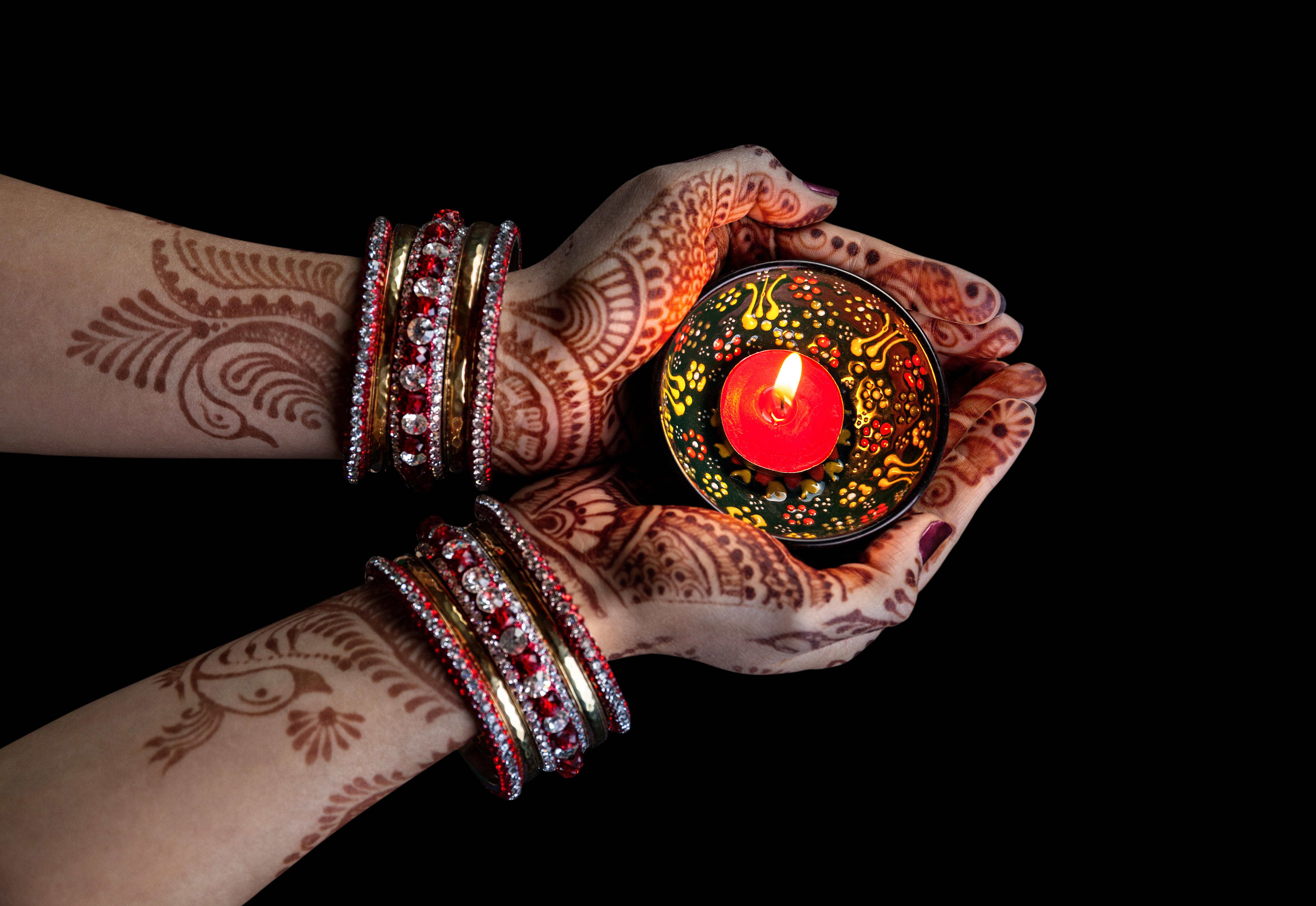 Satna, India - Satna Tourism | Satna Travel Guide - Yatra.com