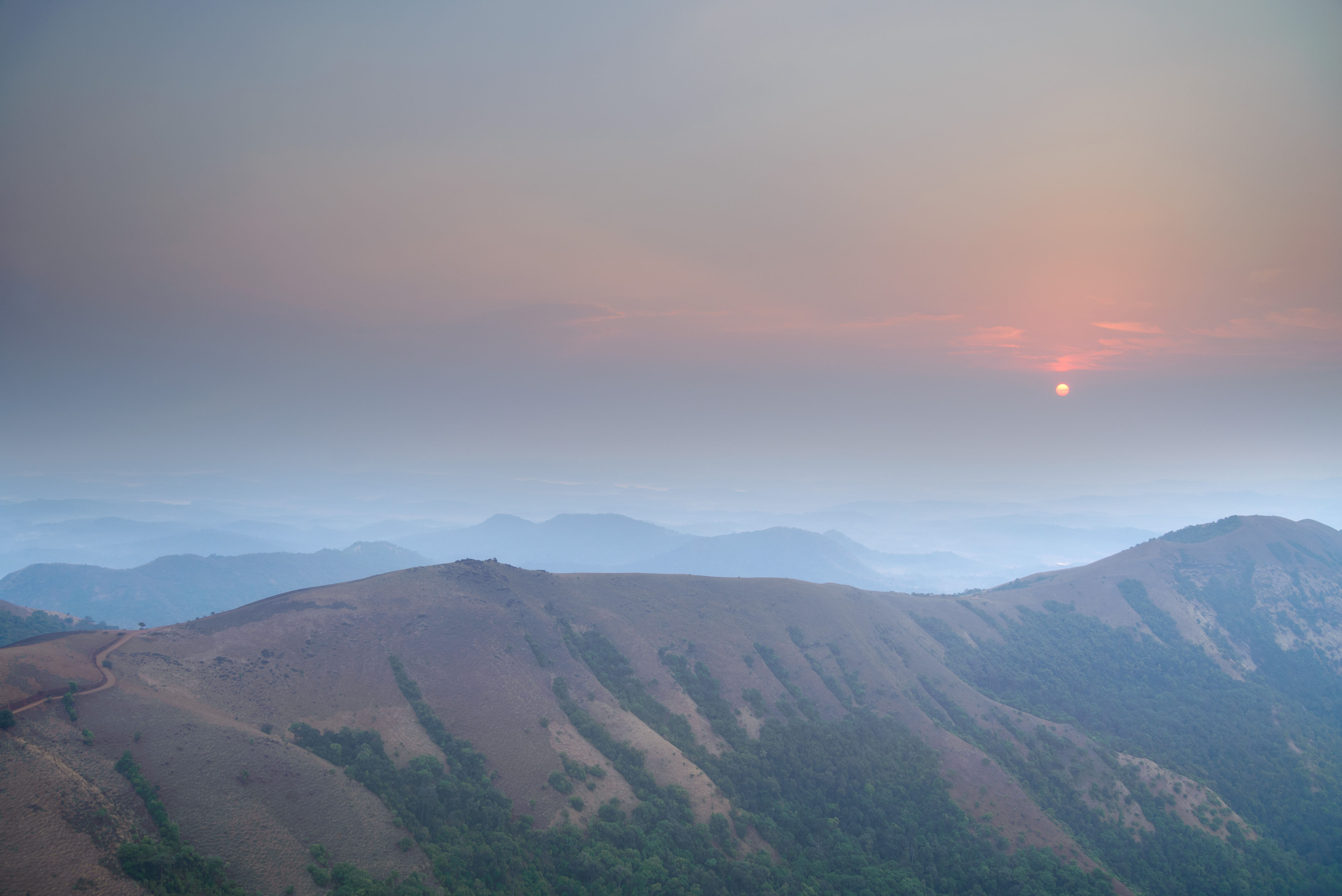 Shimoga, India - Shimoga Tourism | Shimoga Travel Guide - Yatra.com