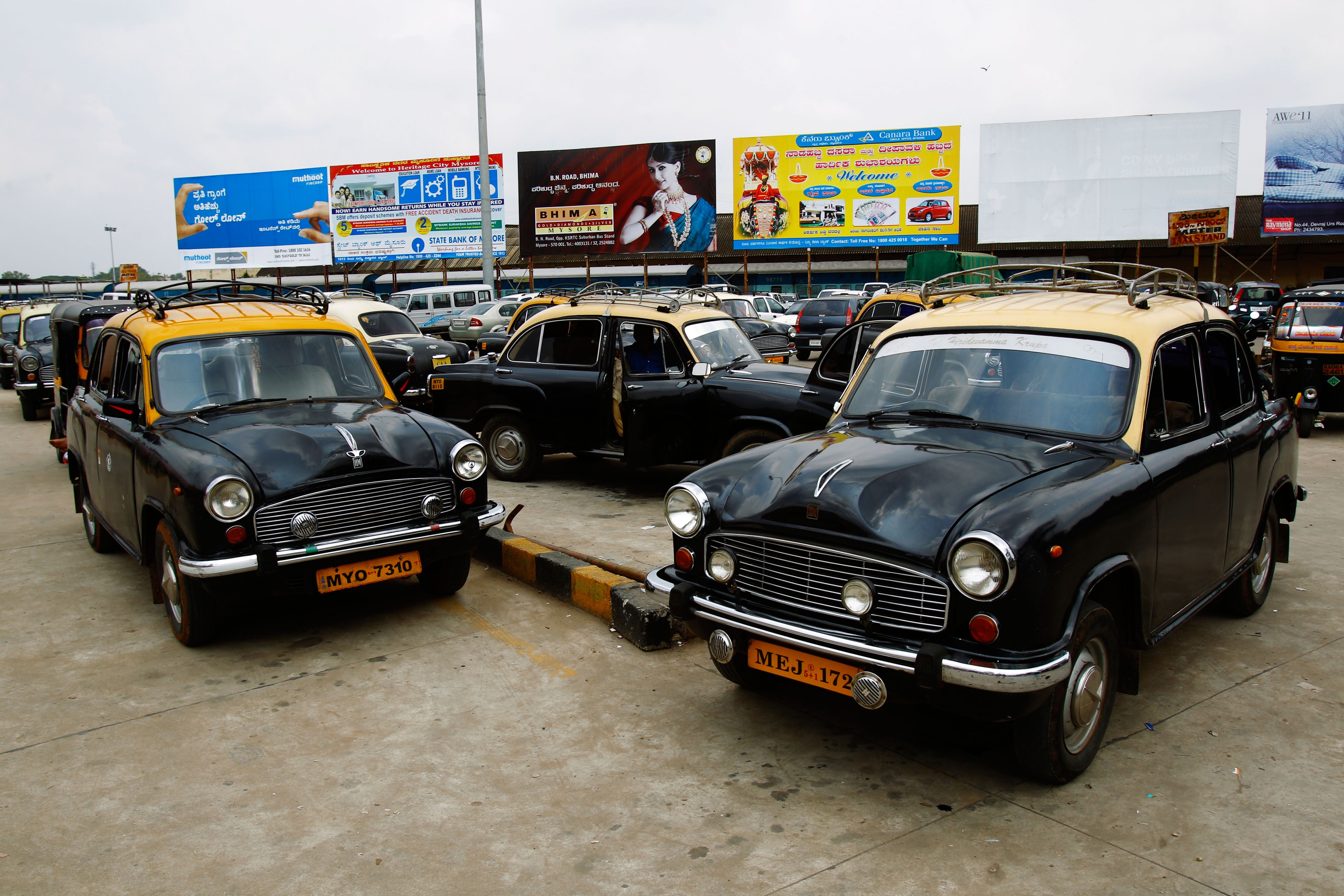 Shimoga, India - Shimoga Tourism | Shimoga Travel Guide - Yatra.com