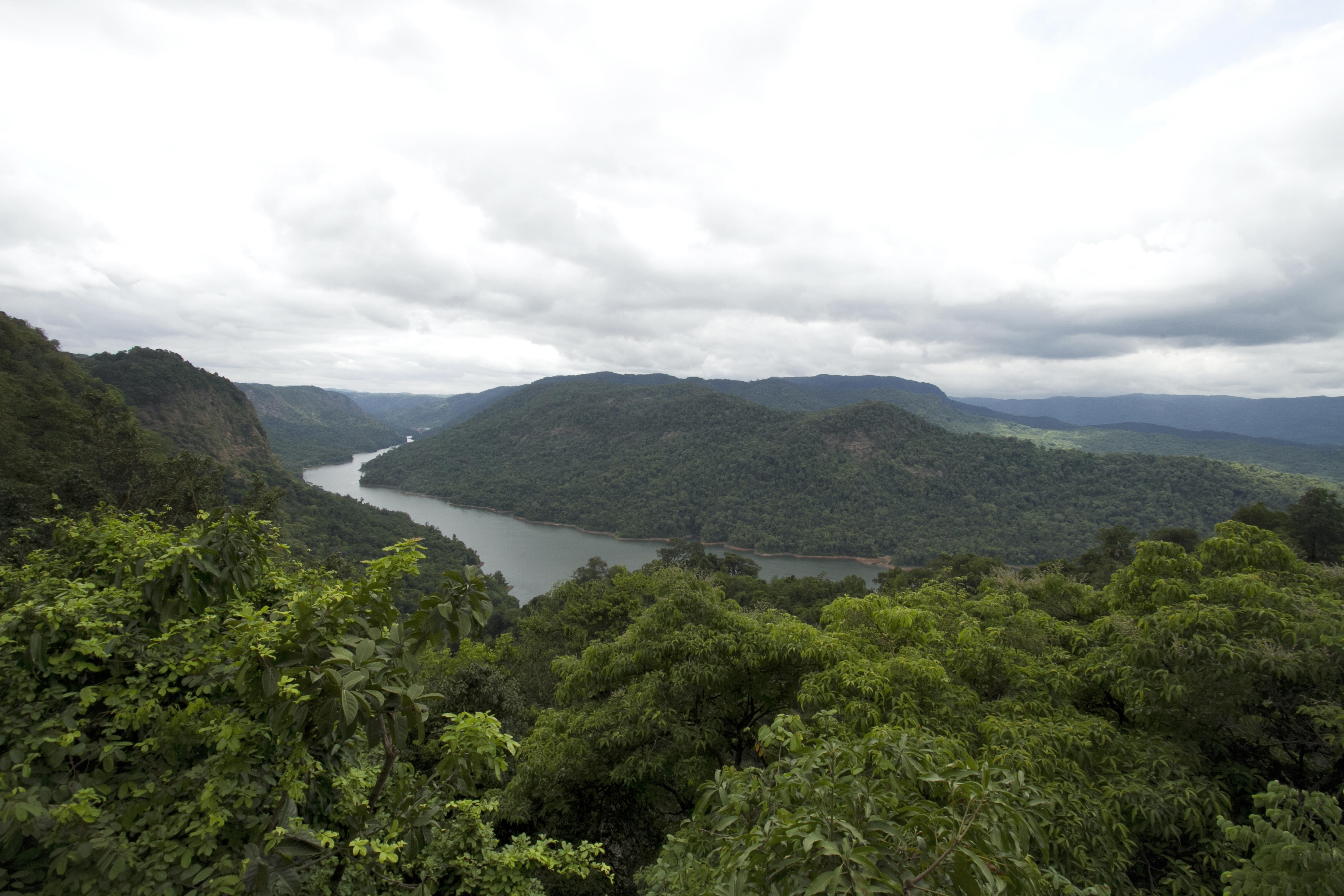 Shimoga, India - Shimoga Tourism | Shimoga Travel Guide - Yatra.com