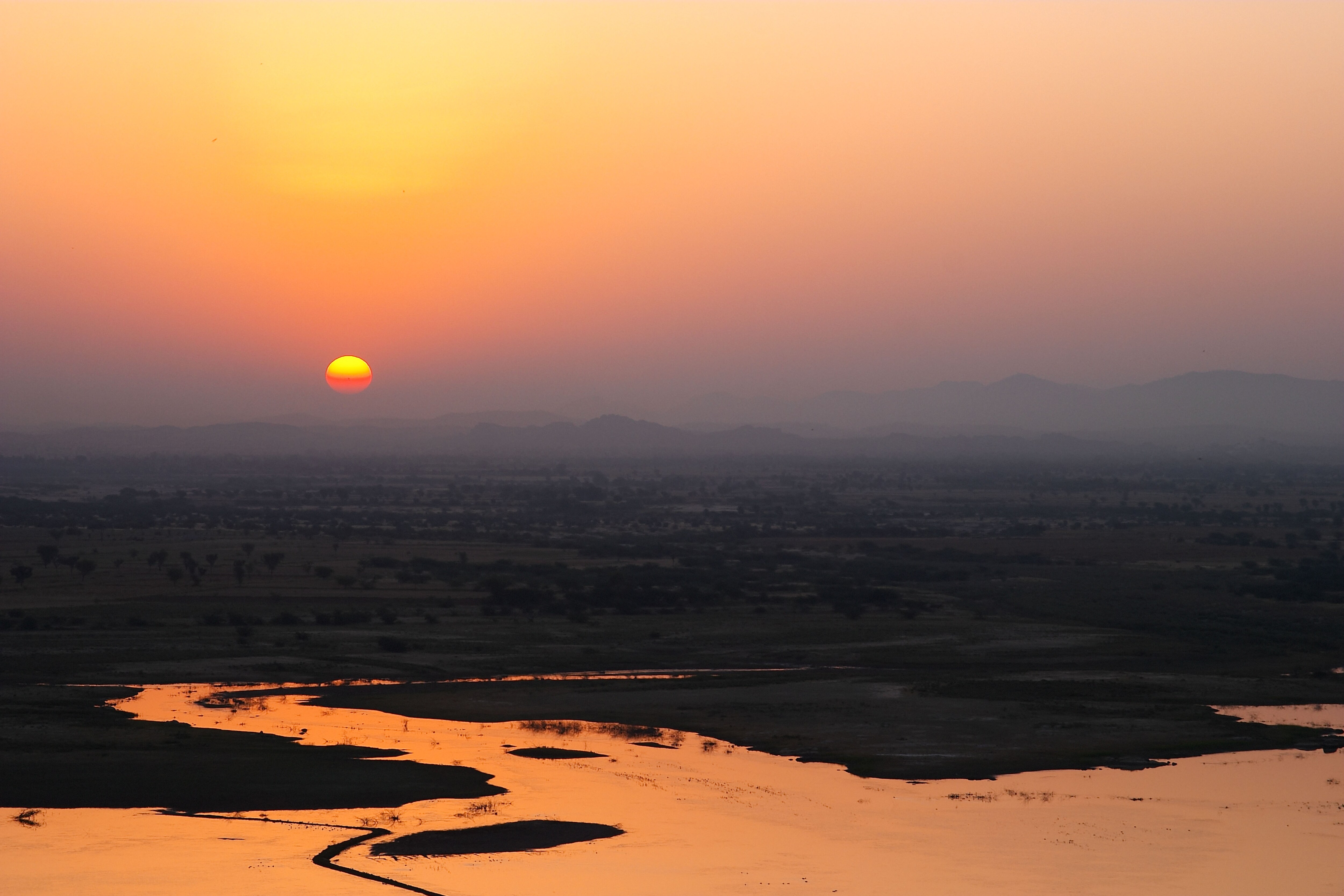 Pali, India - Pali Tourism | Pali Travel Guide - Yatra.com