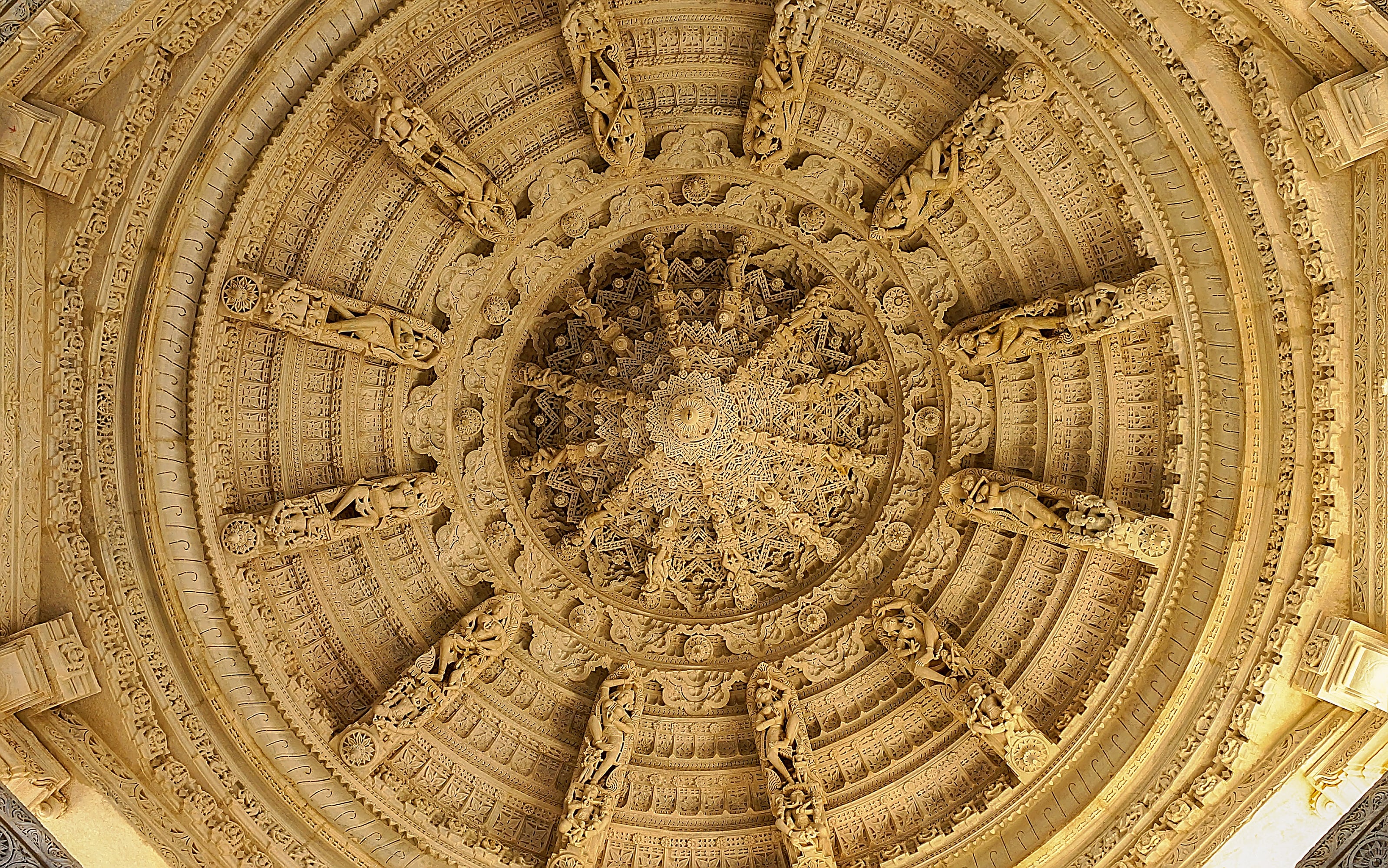 Pali, India - Pali Tourism | Pali Travel Guide - Yatra.com