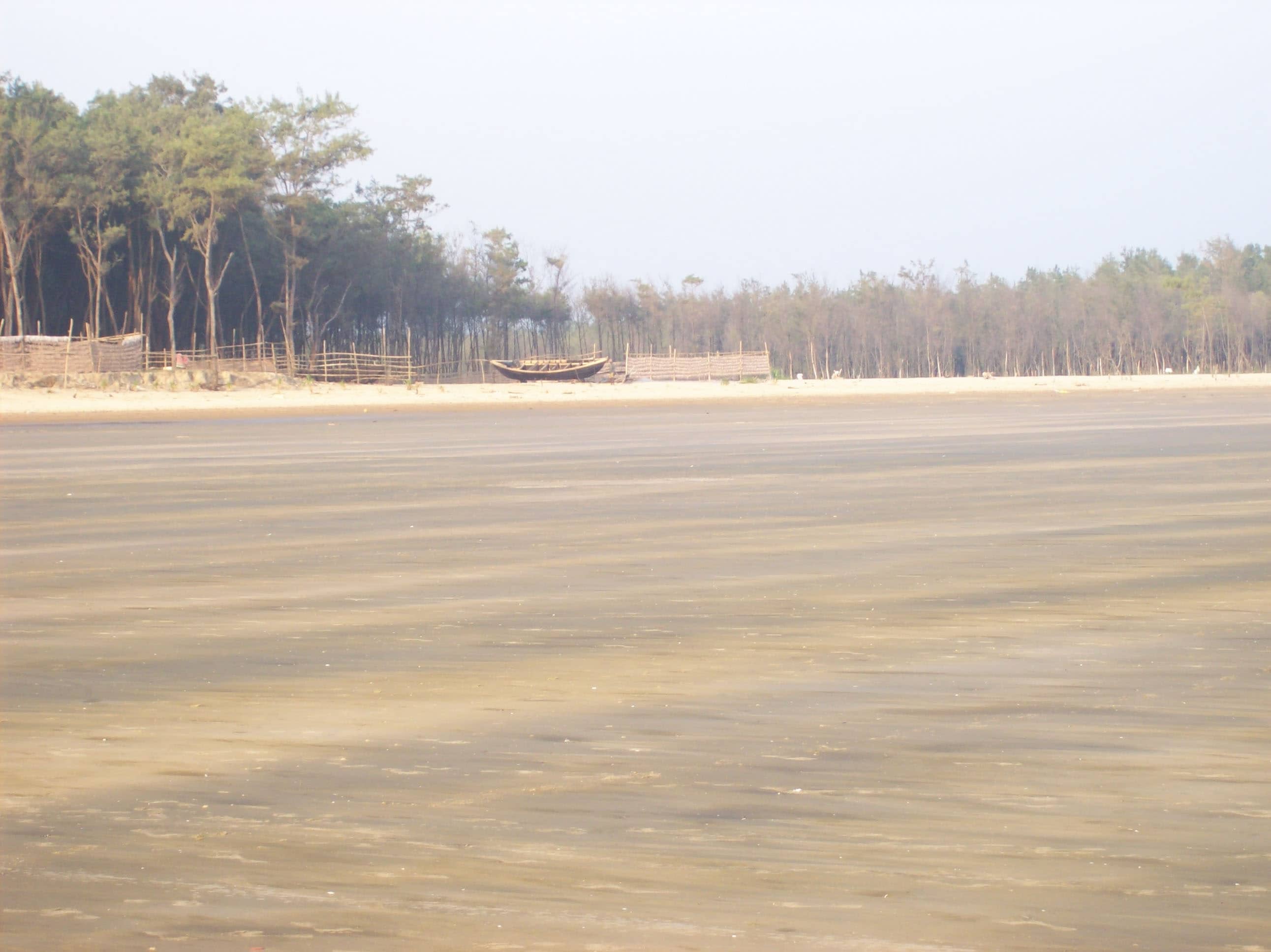 Digha, India - Digha Tourism | Digha Travel Guide - Yatra.com