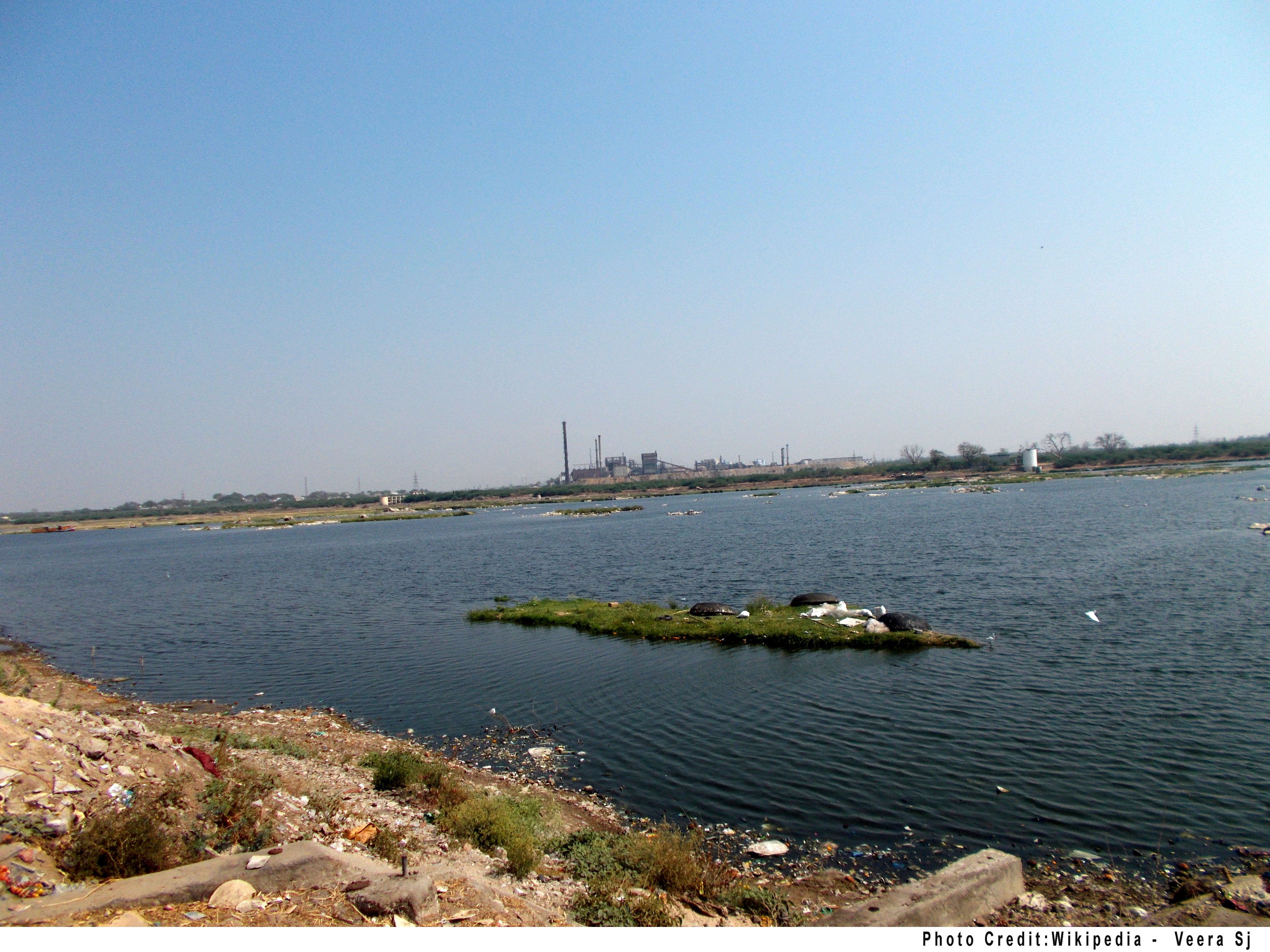 Kurnool, India - Kurnool Tourism | Kurnool Travel Guide - Yatra.com