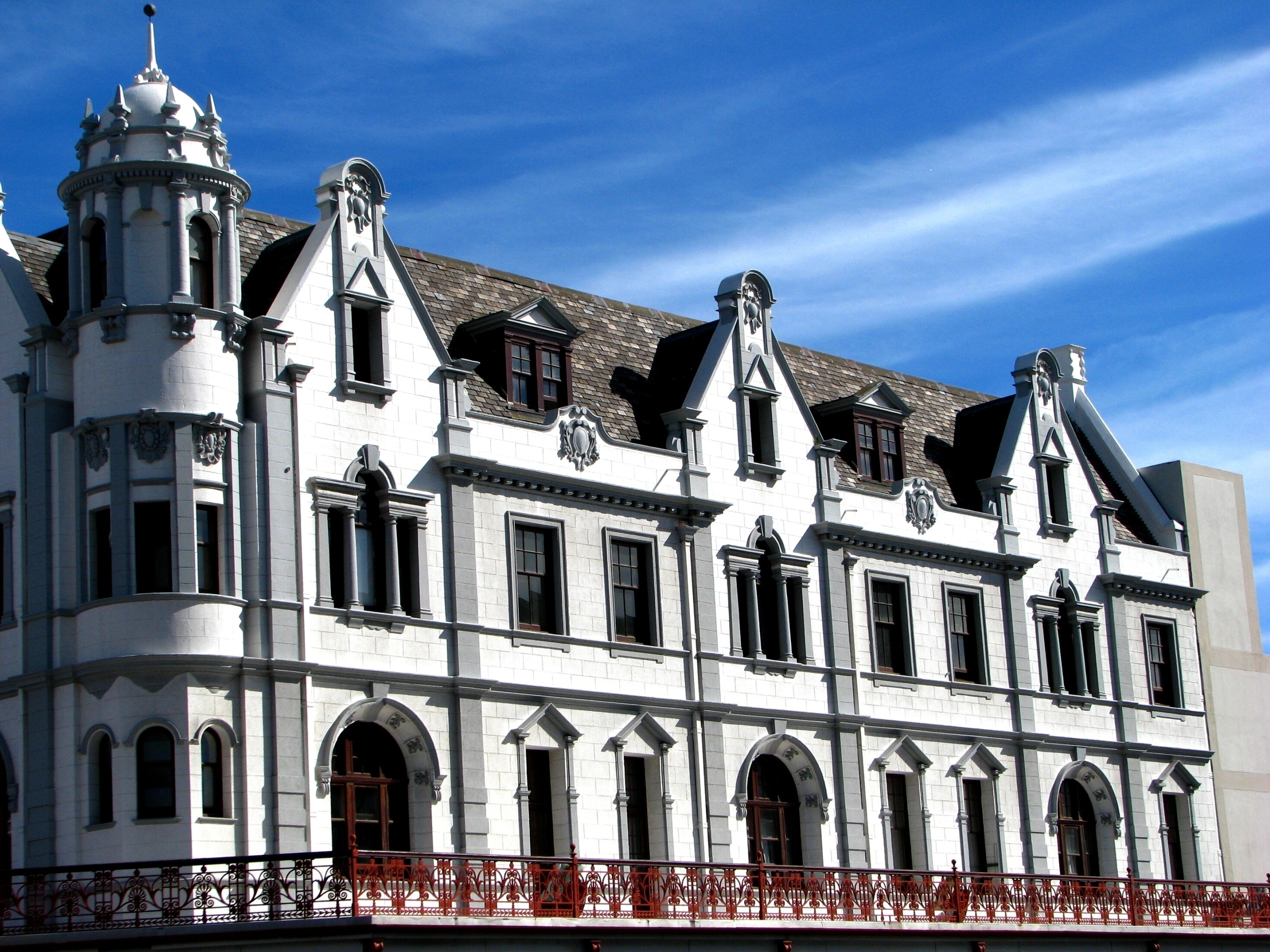 East London Guide - East London Tourism | East London Travel Guide ...